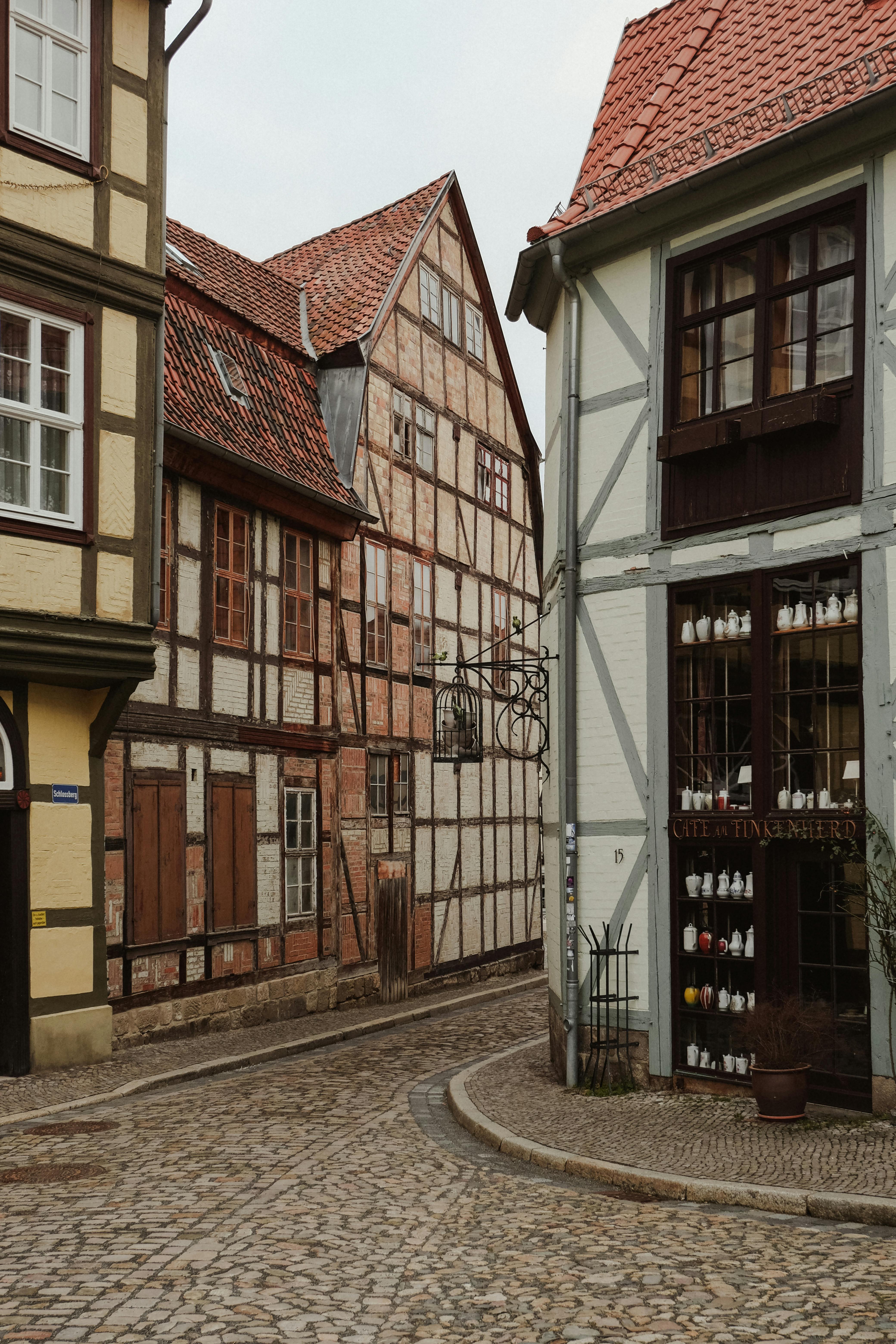 Windows Scenery Wallpaper Photos, Download The BEST Free Windows ...