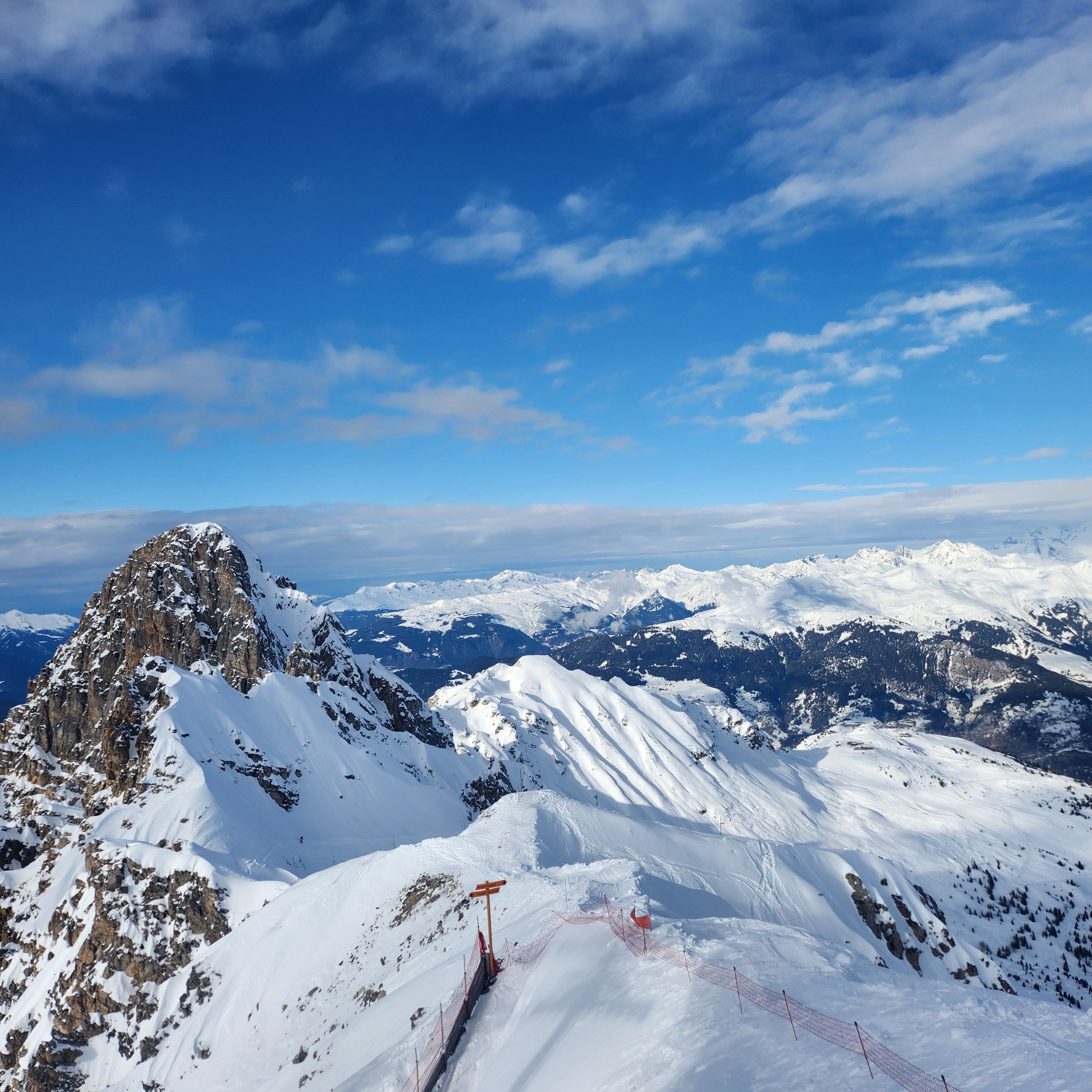Ski Conveyor Photos, Download The BEST Free Ski Conveyor Stock Photos ...