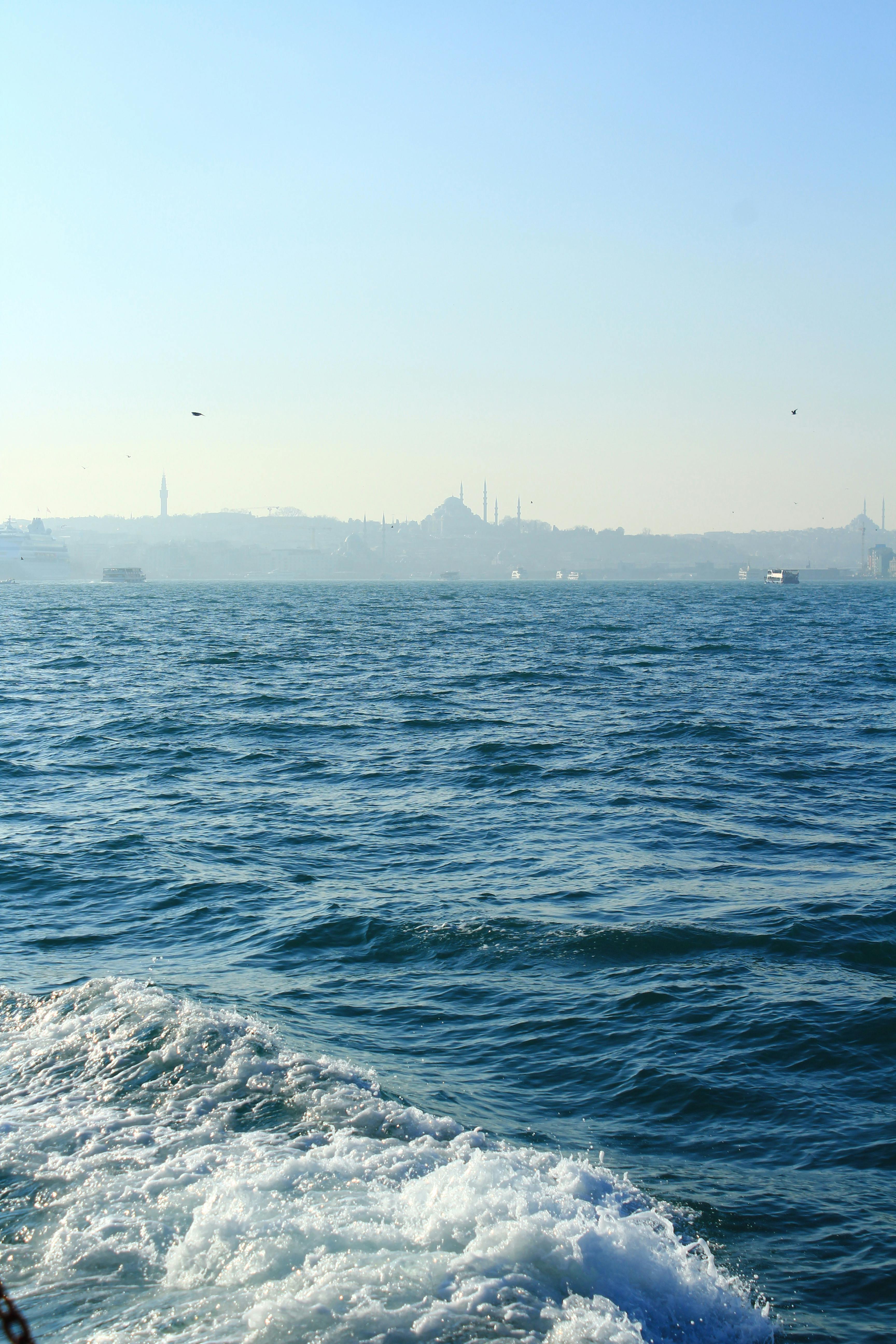 Expansive Scene Photos, Download The BEST Free Expansive Scene Stock ...