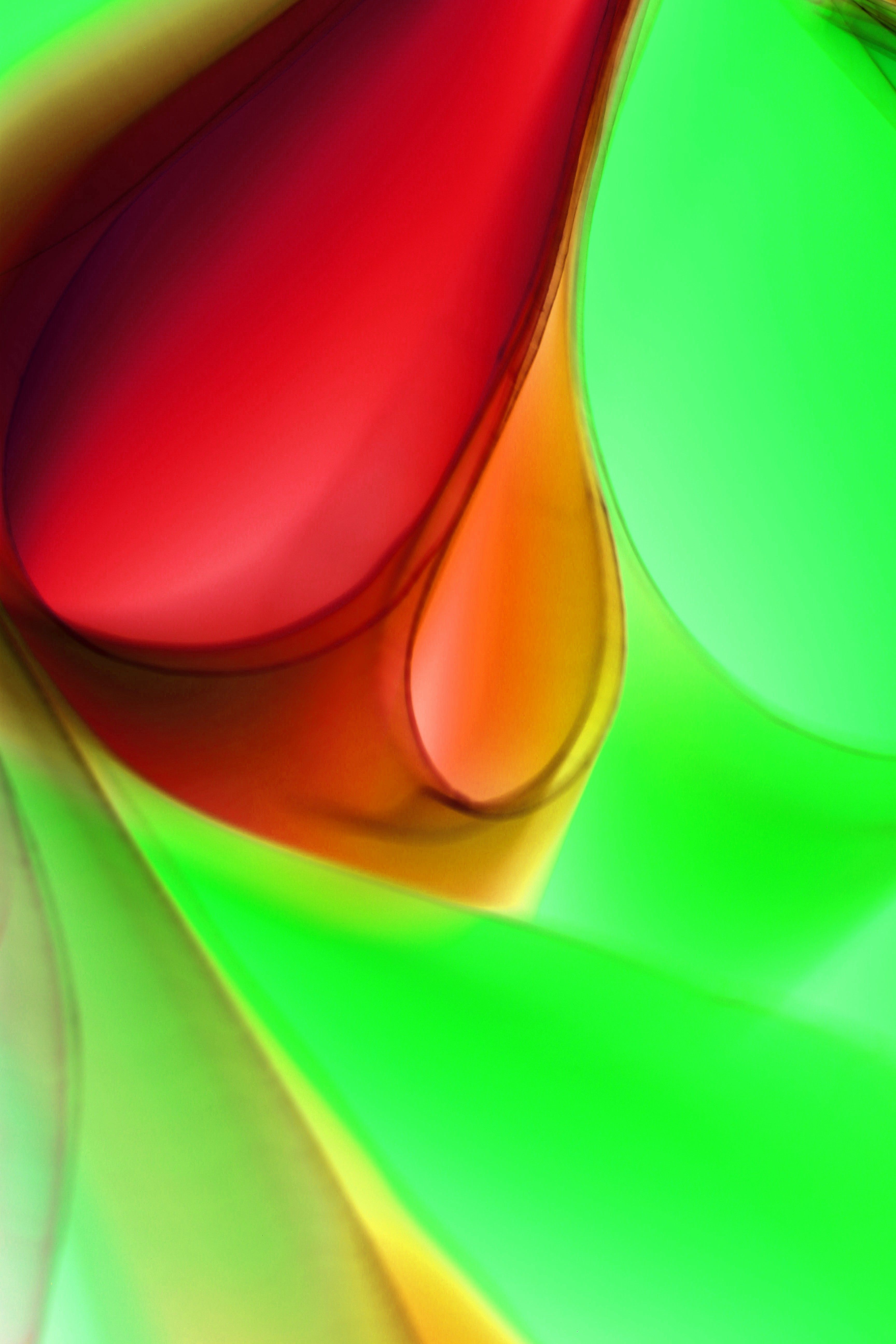 Red Fluidity Photos, Download The BEST Free Red Fluidity Stock Photos ...