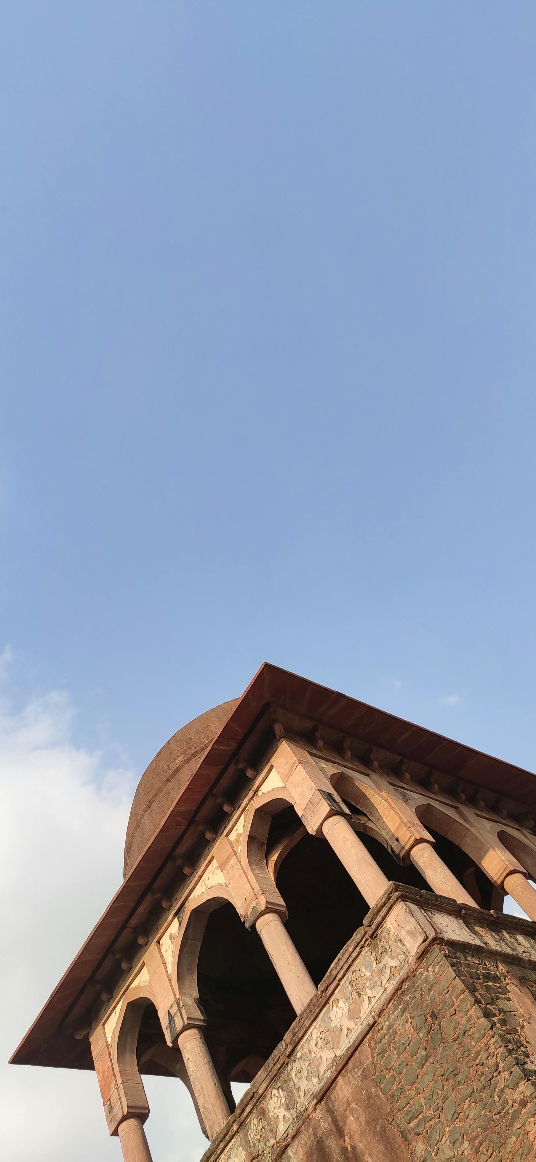 Travel 1 Photos & Videos Collected by Subhadip Ghosh