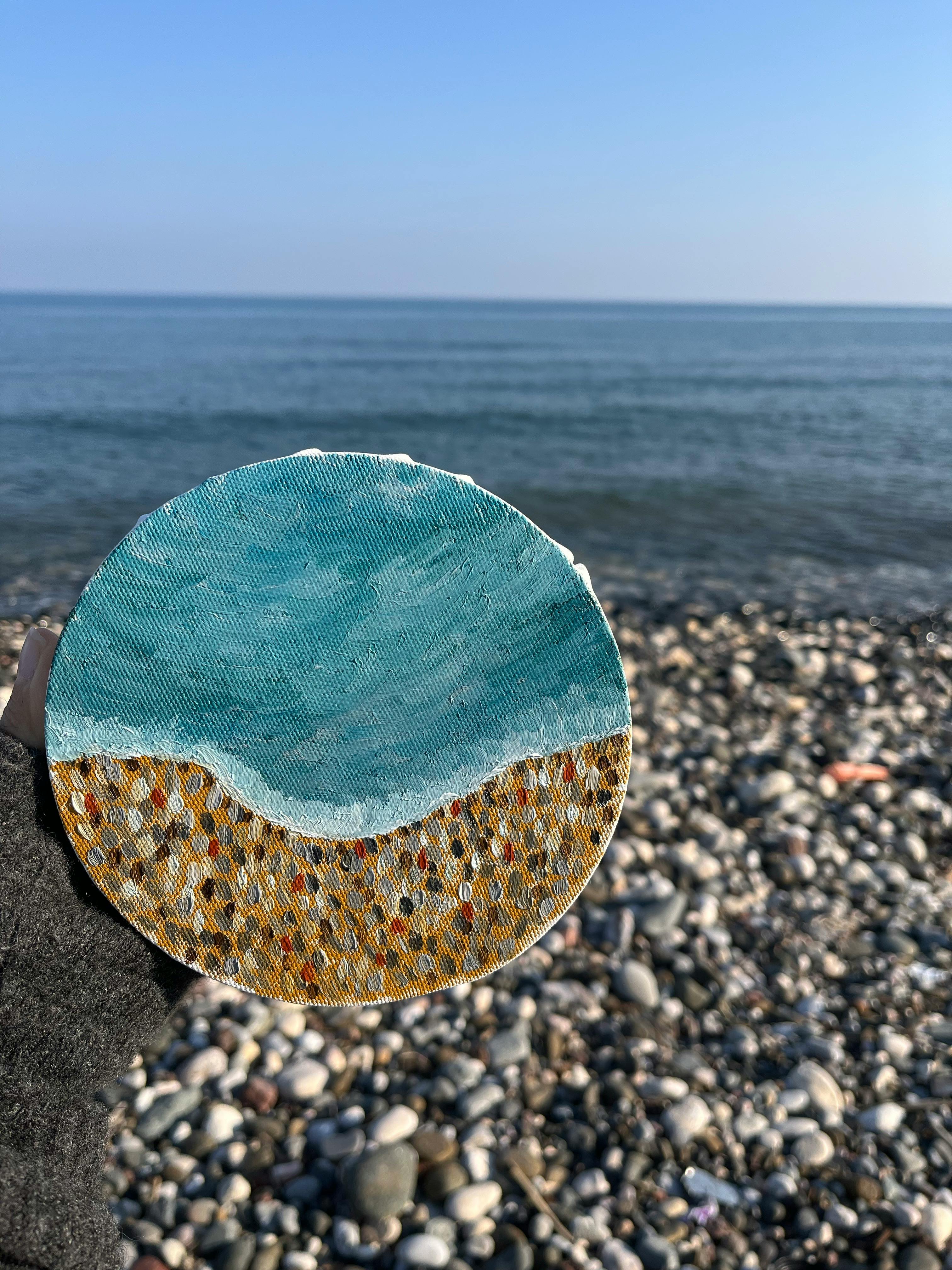 Circular Nature Photos, Download The BEST Free Circular Nature Stock ...