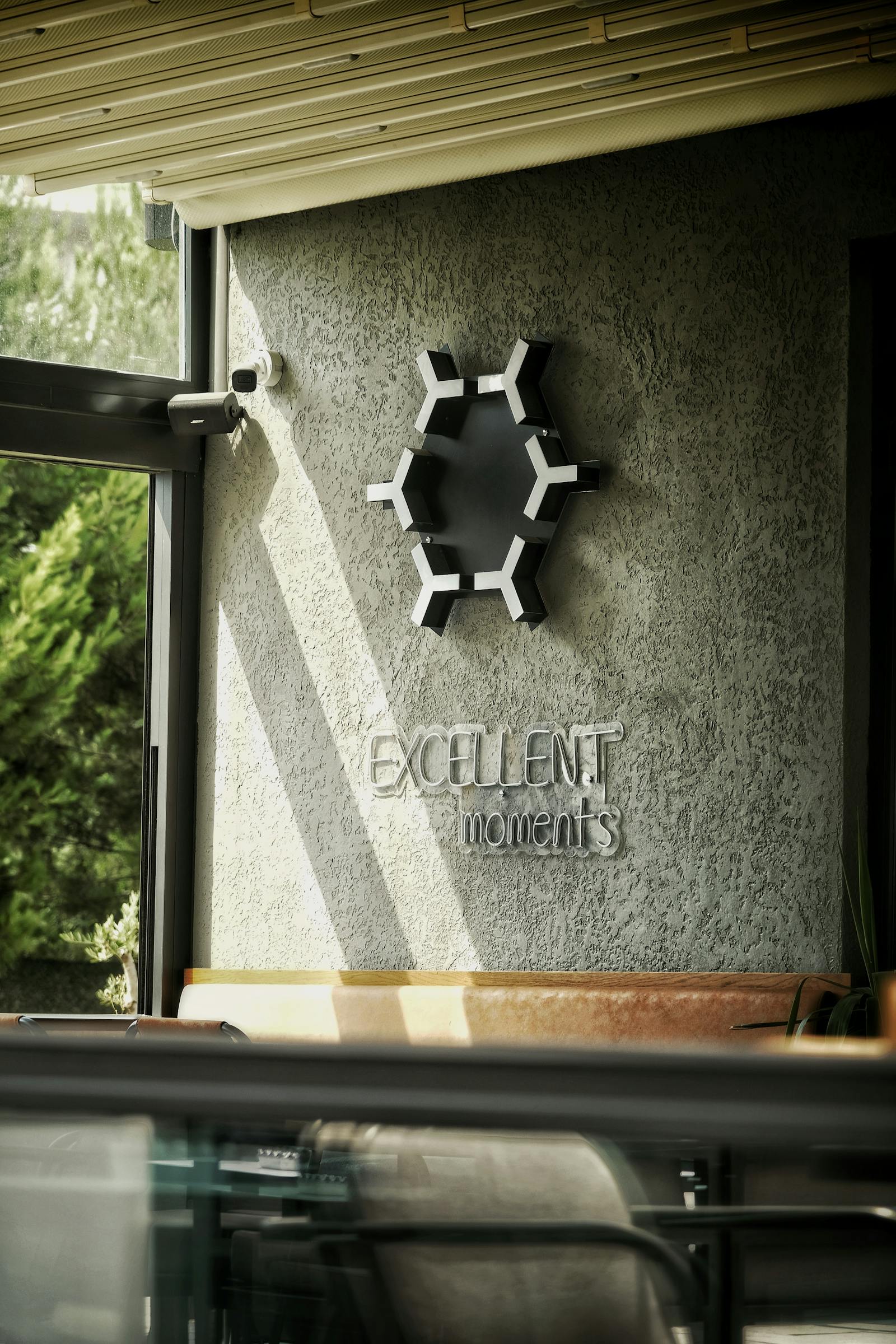 Excellent Photos, Download The BEST Free Excellent Stock Photos & HD Images