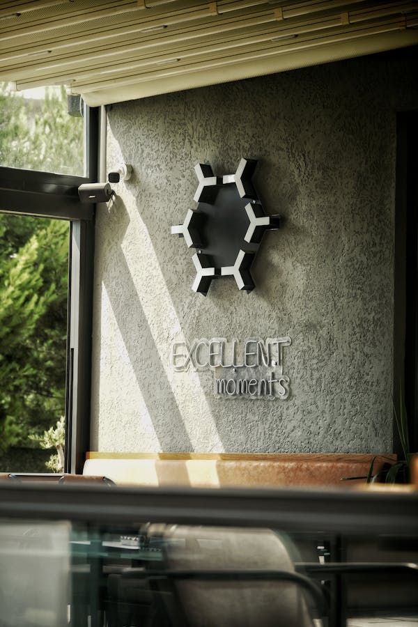 Excellent Photos, Download The BEST Free Excellent Stock Photos & HD Images