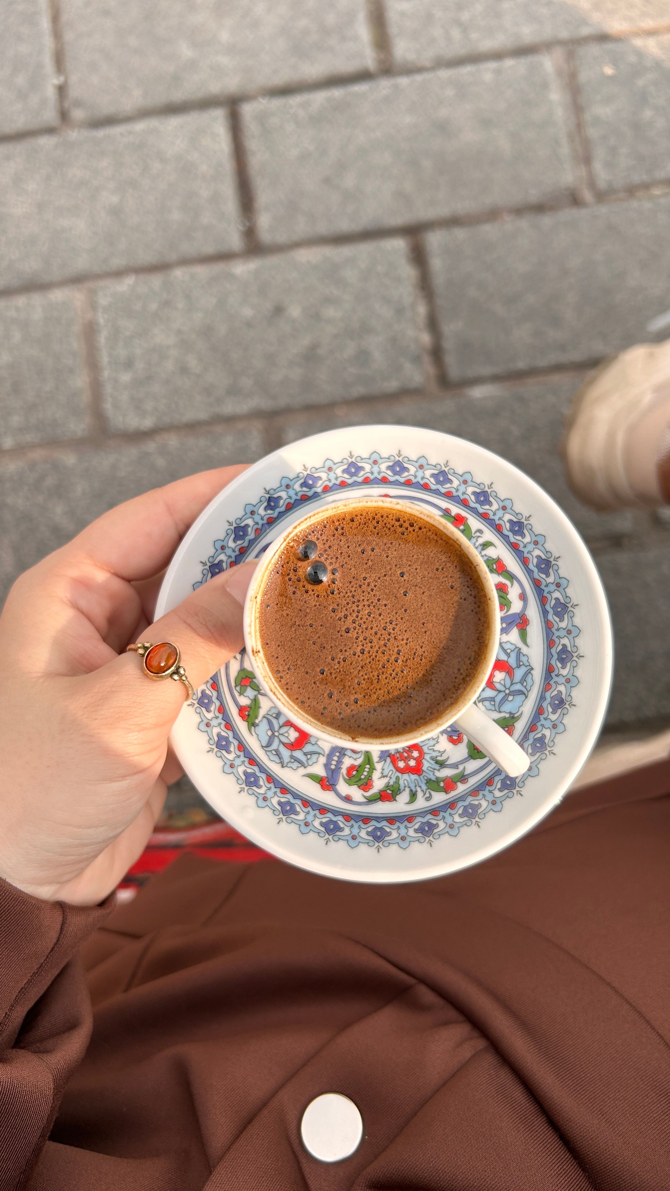 Drink Cofee Photos, Download The BEST Free Drink Cofee Stock Photos ...