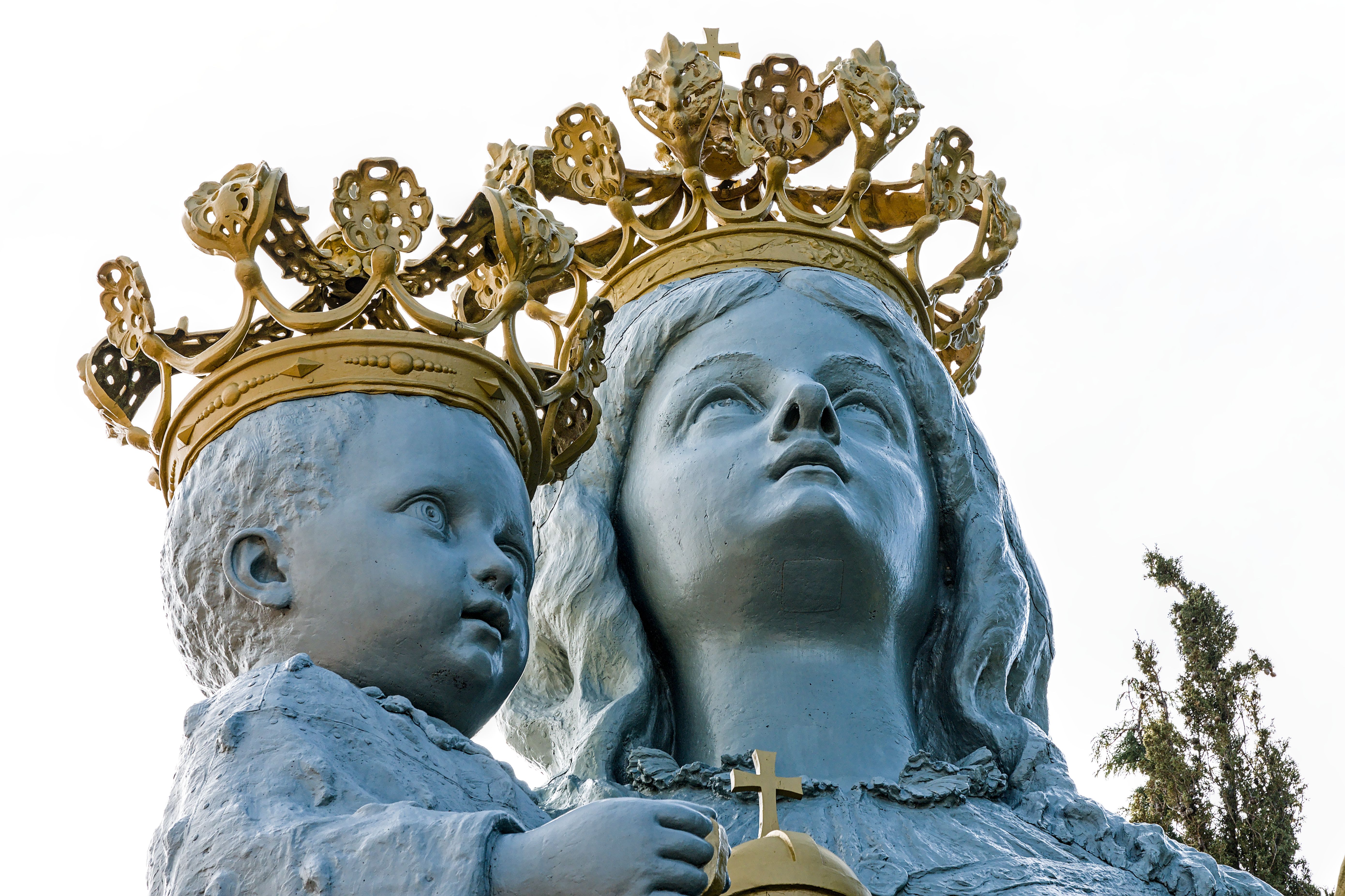 Kids In Crowns Photos, Download The BEST Free Kids In Crowns Stock ...