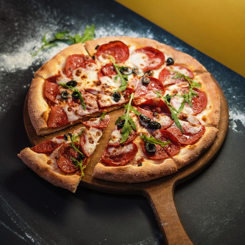 Pizza Pic Photos, Download The BEST Free Pizza Pic Stock Photos & HD Images
