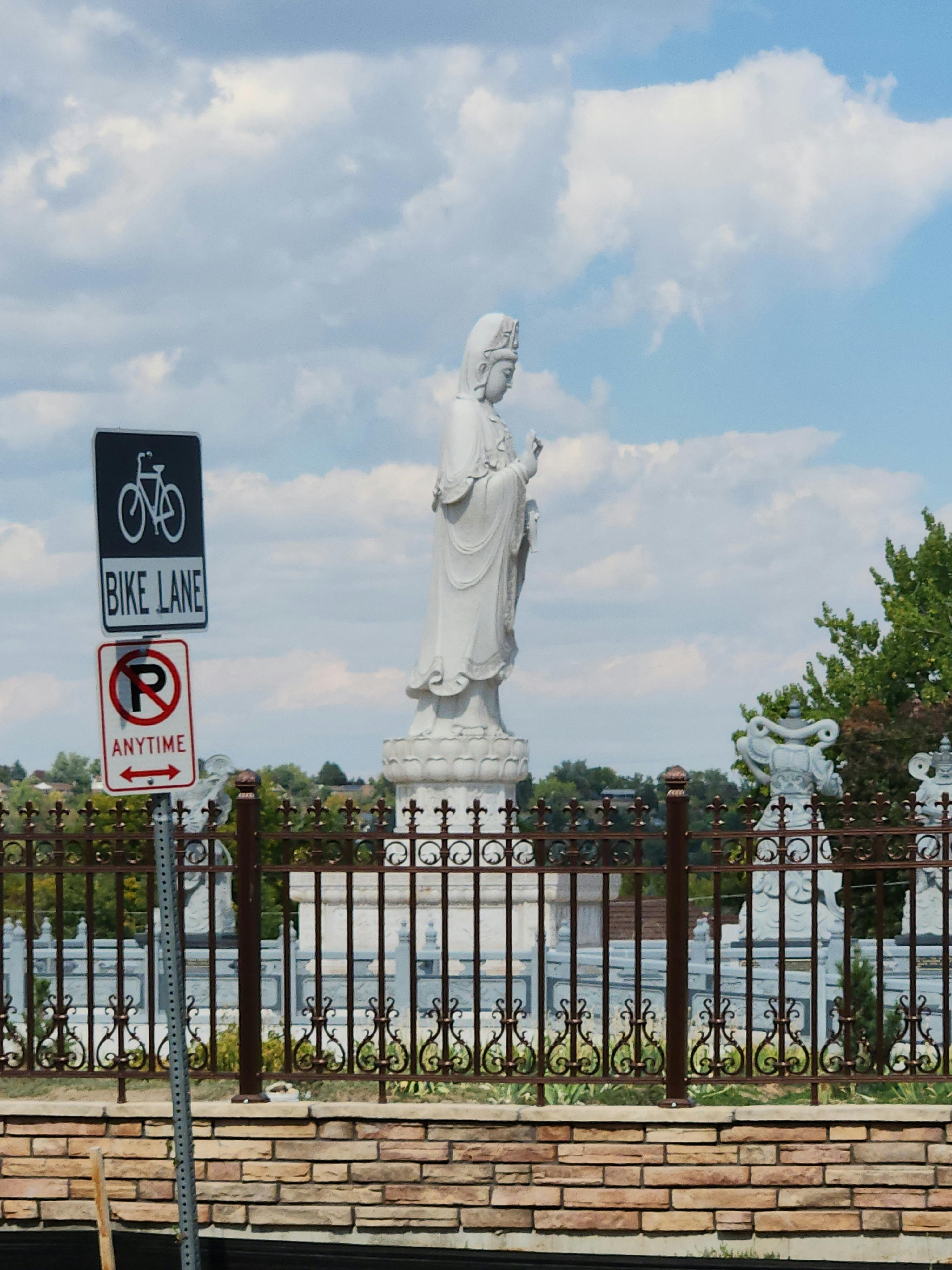 Anytime Anywhere Photos, Download The BEST Free Anytime Anywhere Stock ...