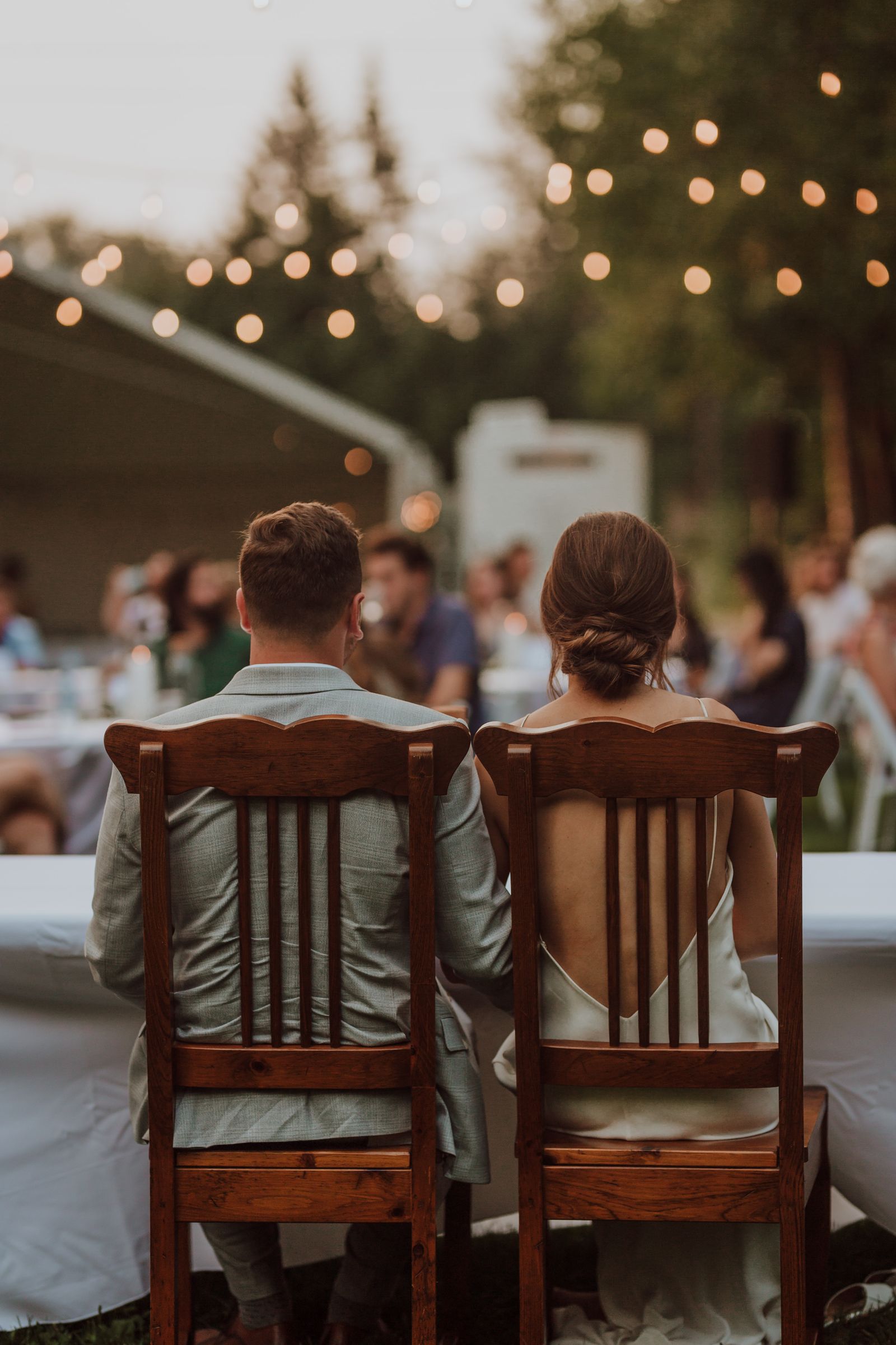 Wedding Venue Photos, Download The BEST Free Wedding Venue Stock Photos ...