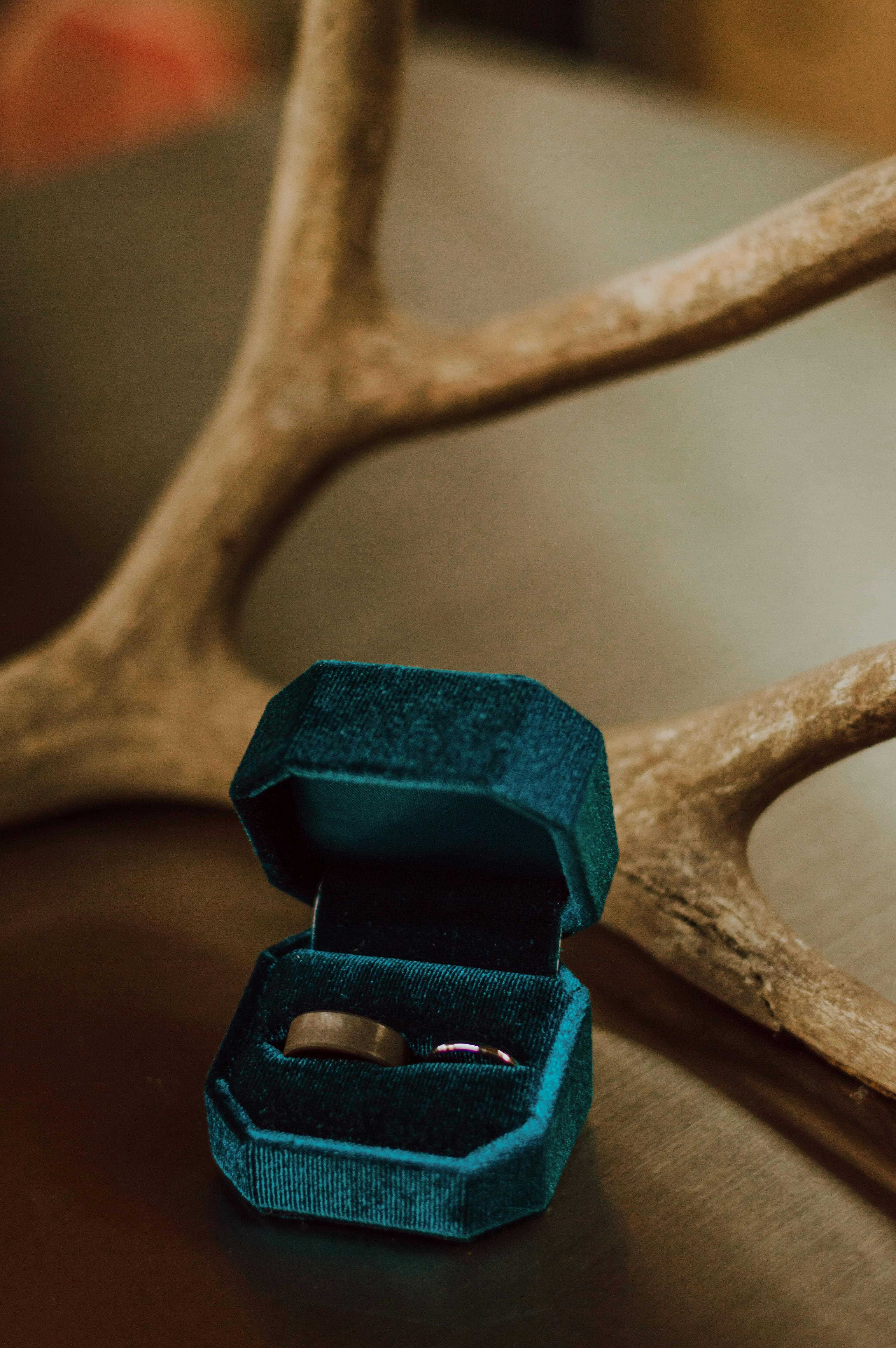 Doset Box Photos, Download The BEST Free Doset Box Stock Photos & HD Images