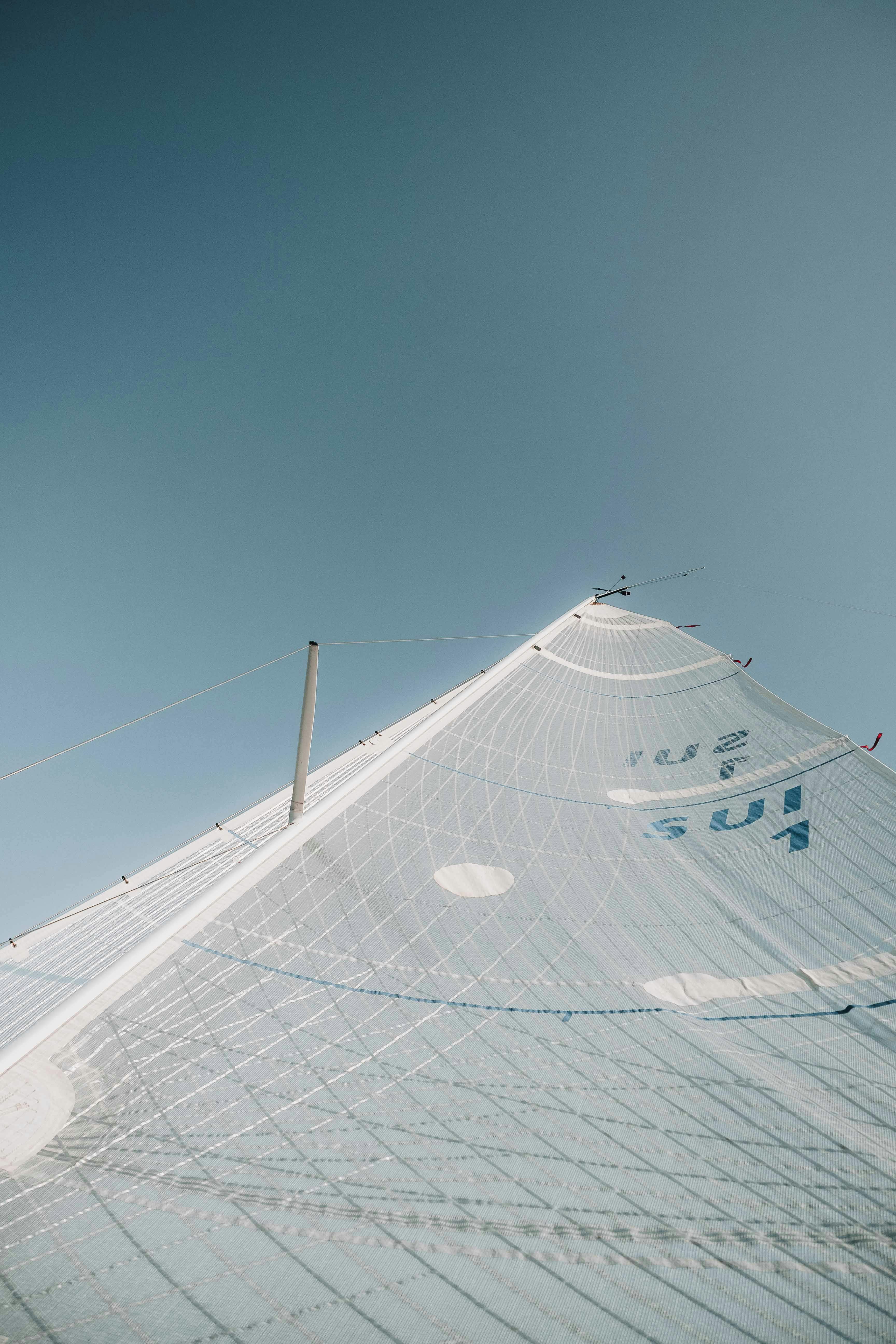 Seaman Photos, Download The BEST Free Seaman Stock Photos & HD Images