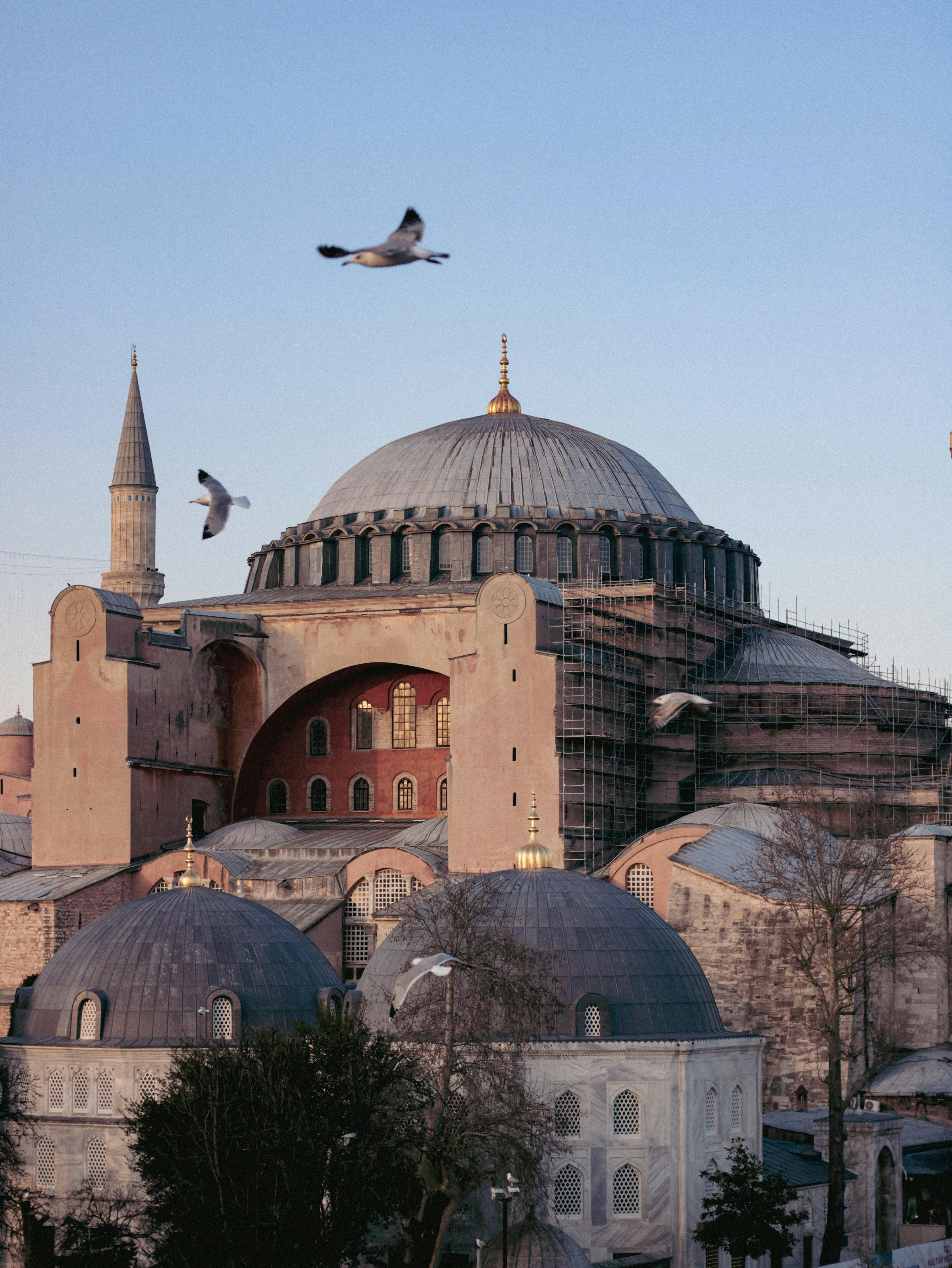 Islamic Church Photos, Download The BEST Free Islamic Church Stock ...