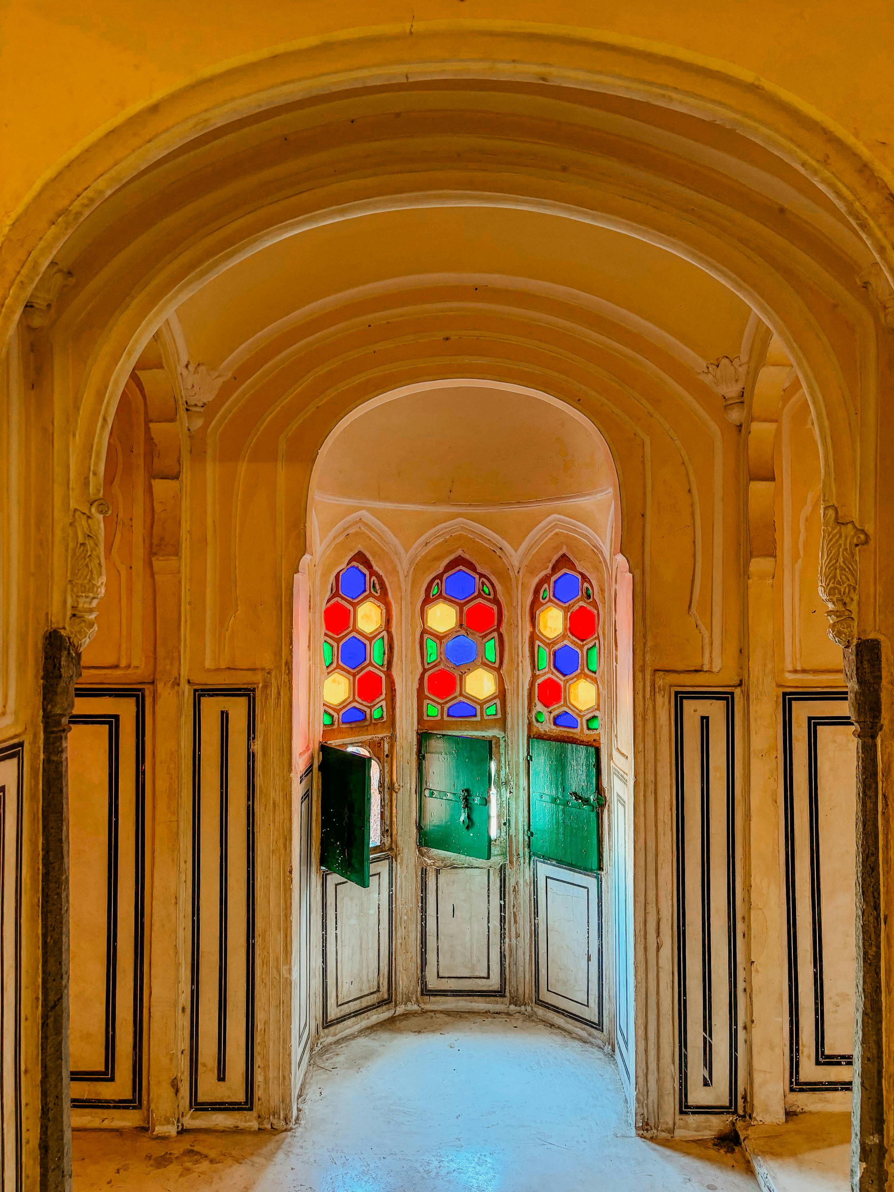 Edita la foto en Canva