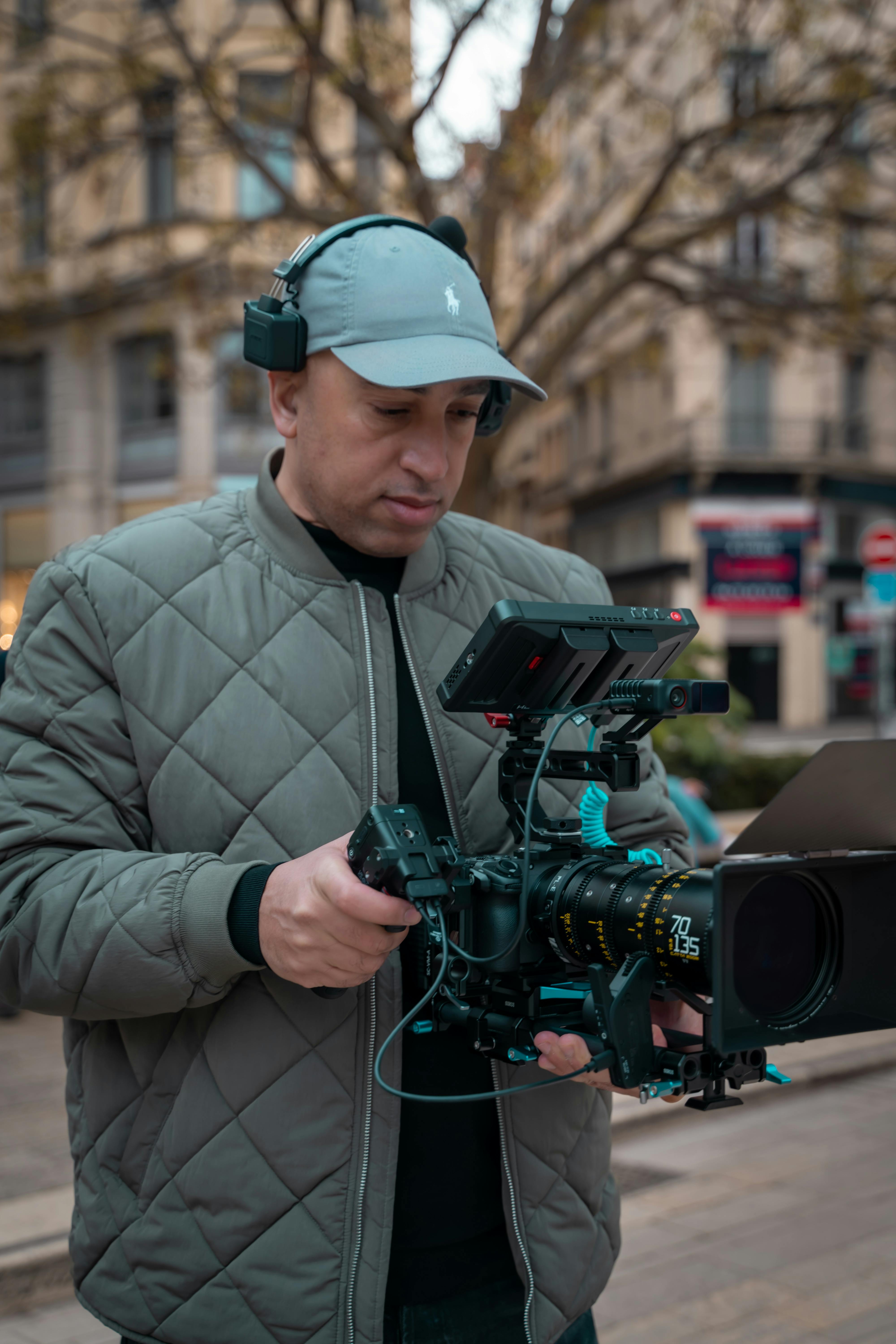 Cas Probe Video Photos, Download The BEST Free Cas Probe Video Stock ...