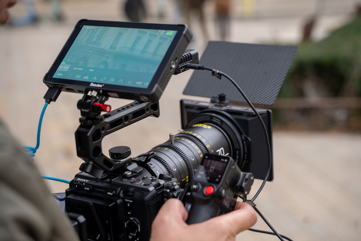 Monitor+Rasmlari Photos, Download The BEST Free Monitor+Rasmlari Stock ...