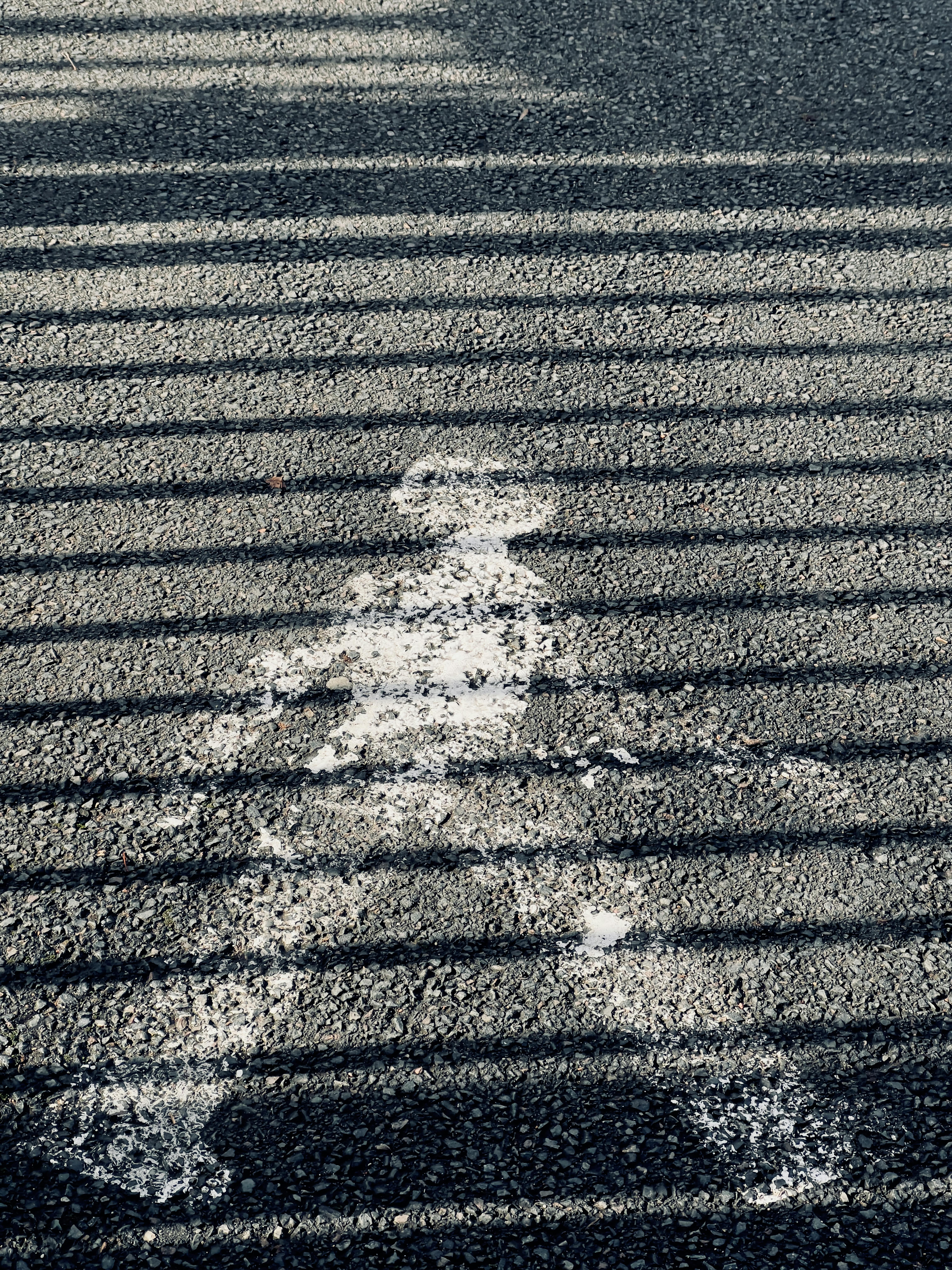 Linear Horizontales Photos, Download The BEST Free Linear Horizontales ...