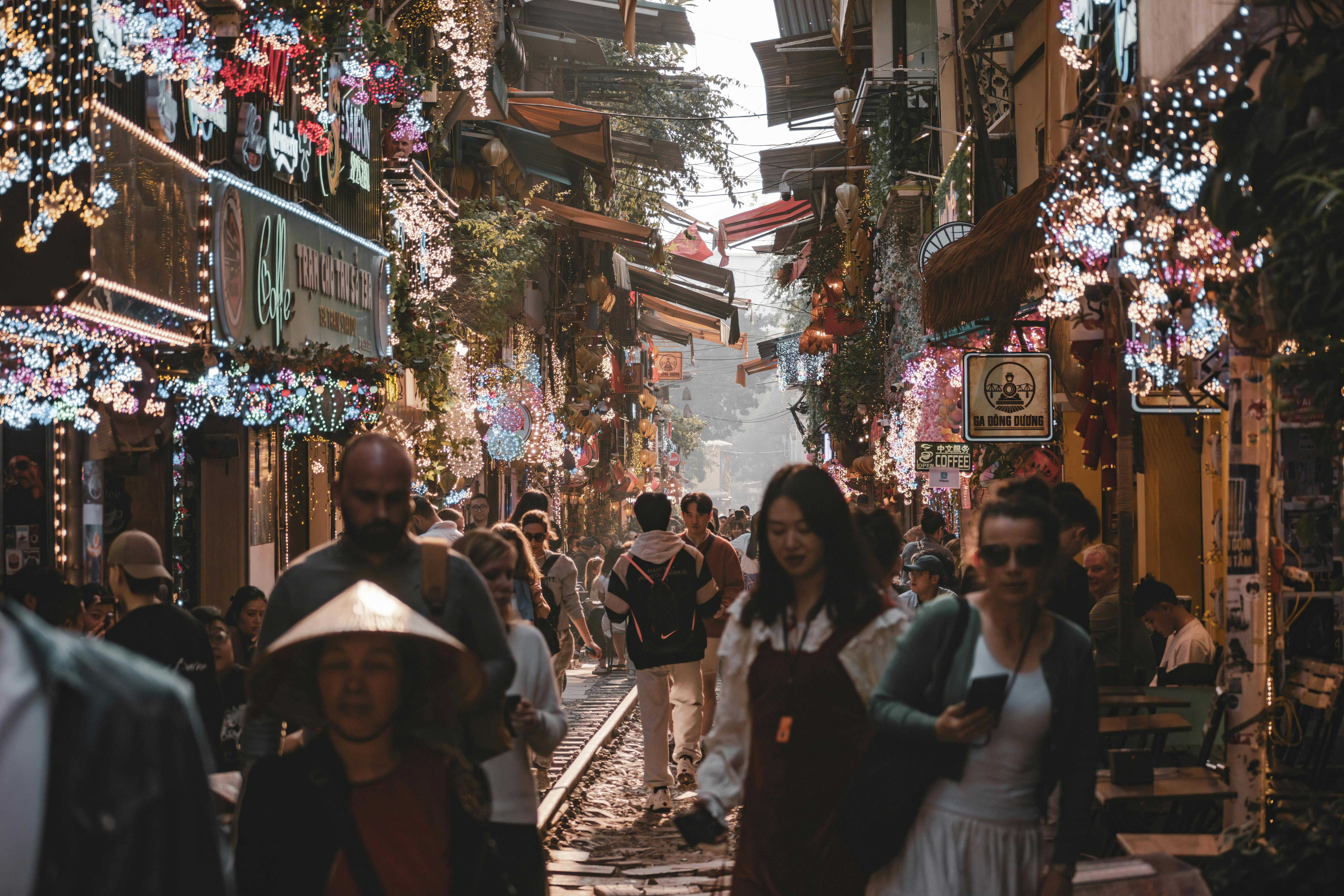 Neon+Uno+Clipart Photos, Download The BEST Free Neon+Uno+Clipart Stock ...