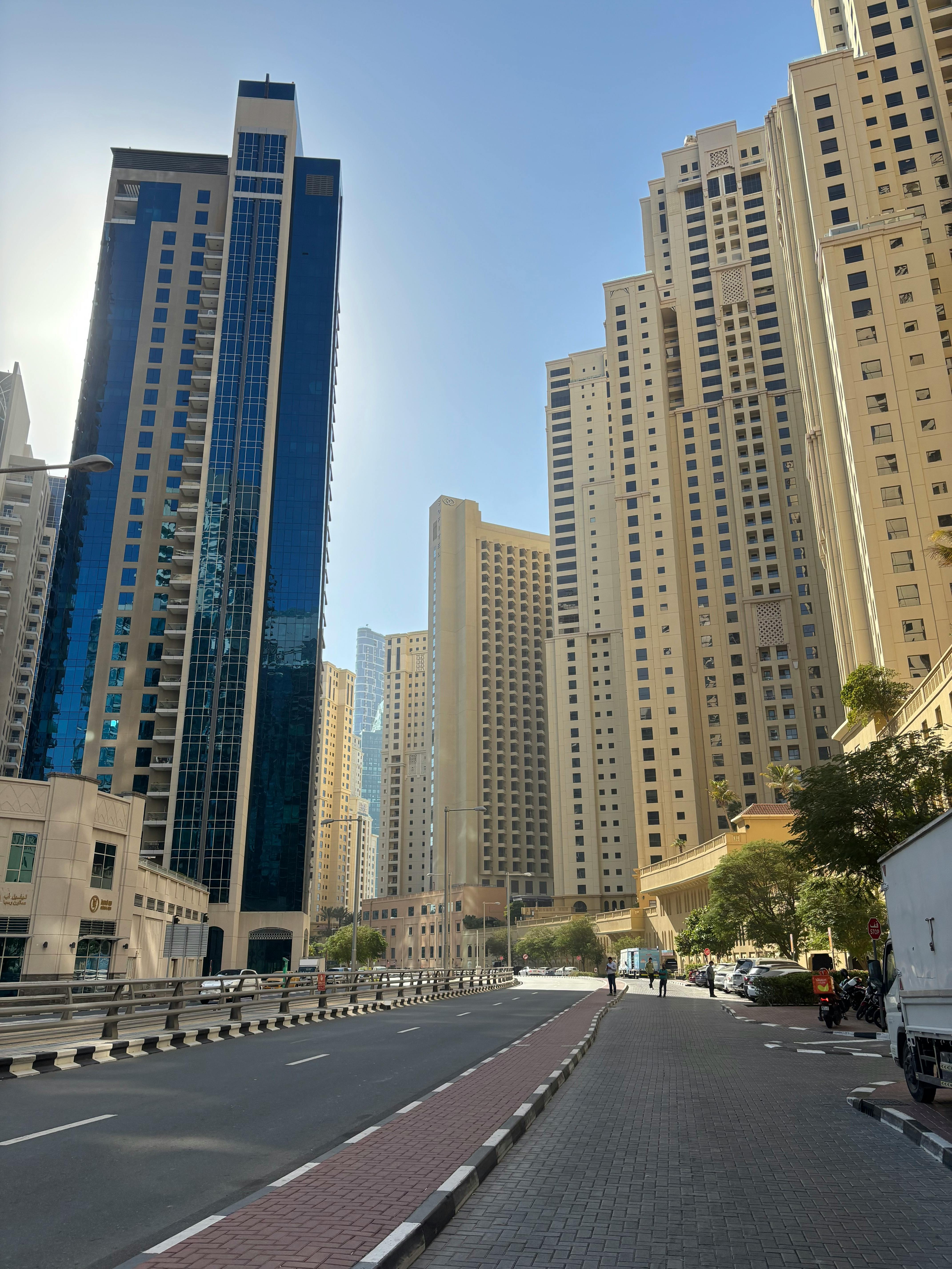 Dubai Interesting Photos, Download The BEST Free Dubai Interesting ...