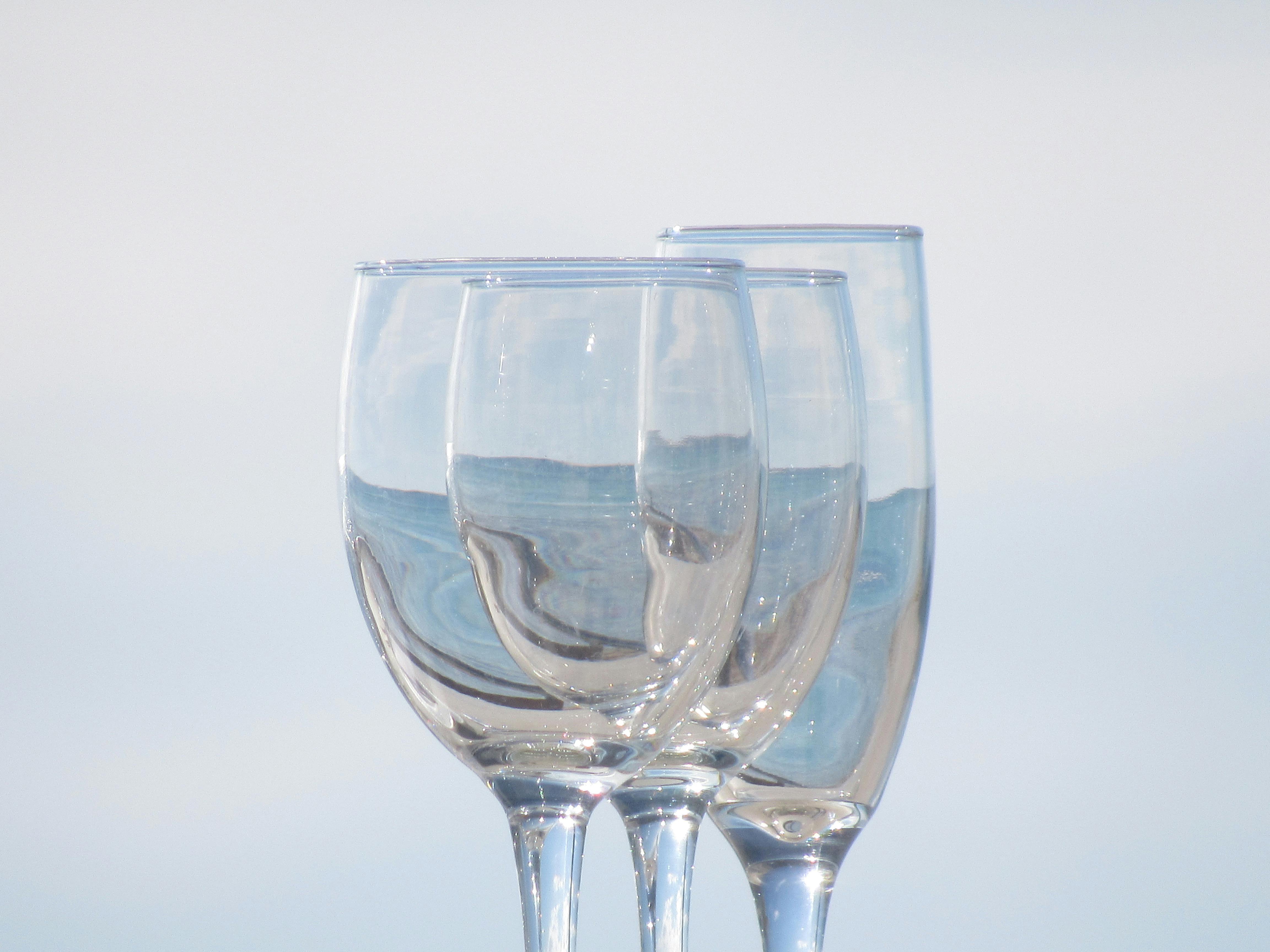 Glass Ontop Of Ocean Photos, Download The BEST Free Glass Ontop Of ...