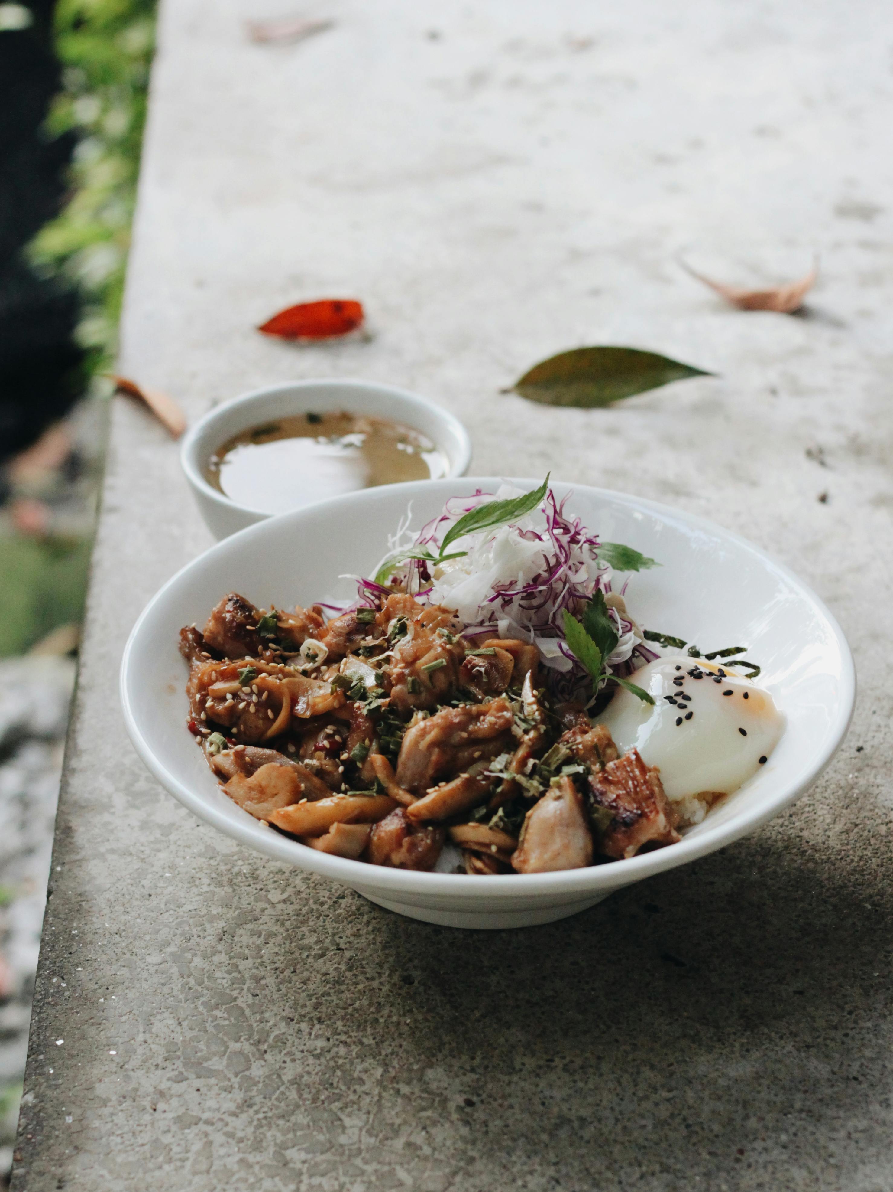 Herbs Rice Photos, Download The BEST Free Herbs Rice Stock Photos & HD ...