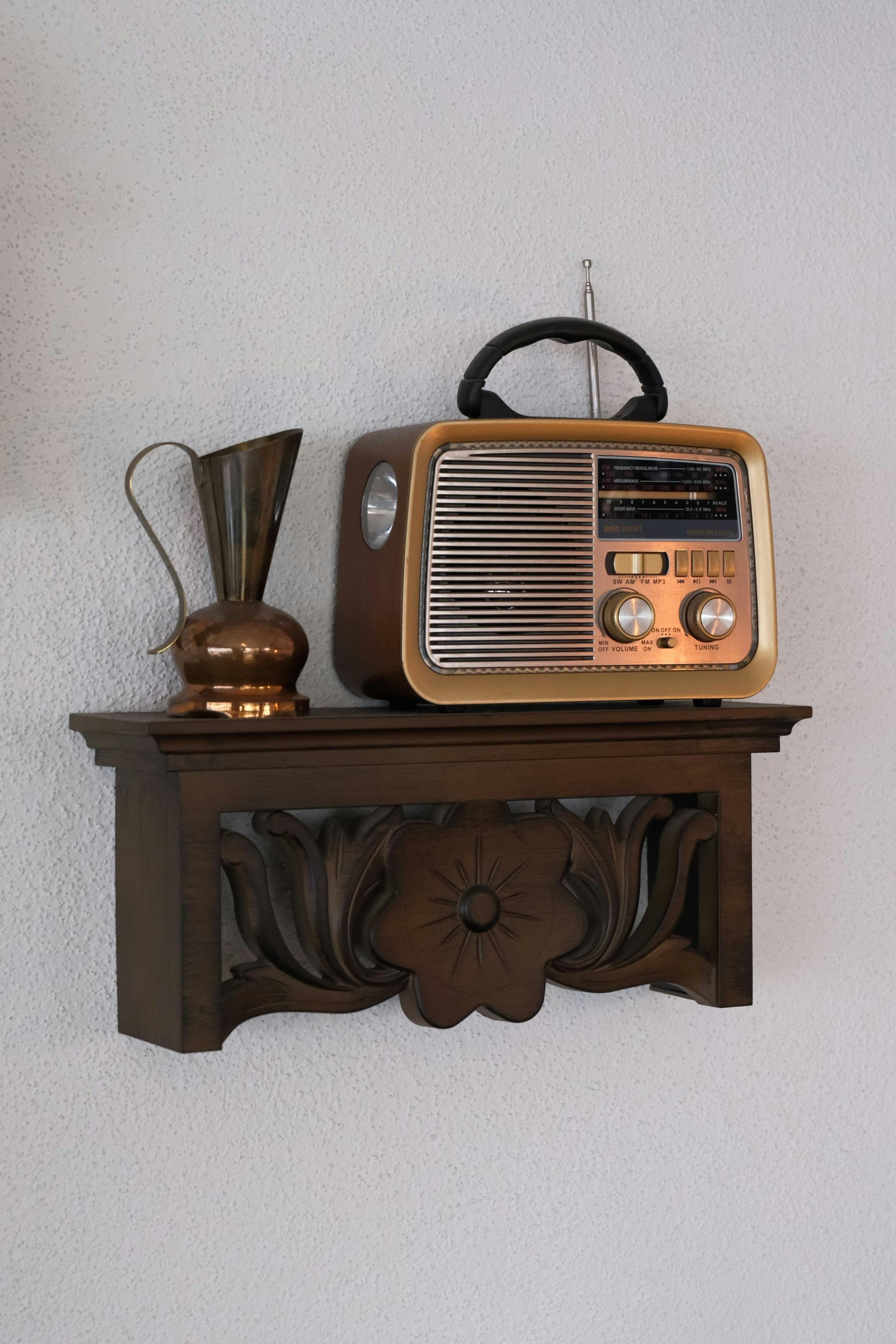 60s Design Photos, Download The BEST Free 60s Design Stock Photos & HD ...