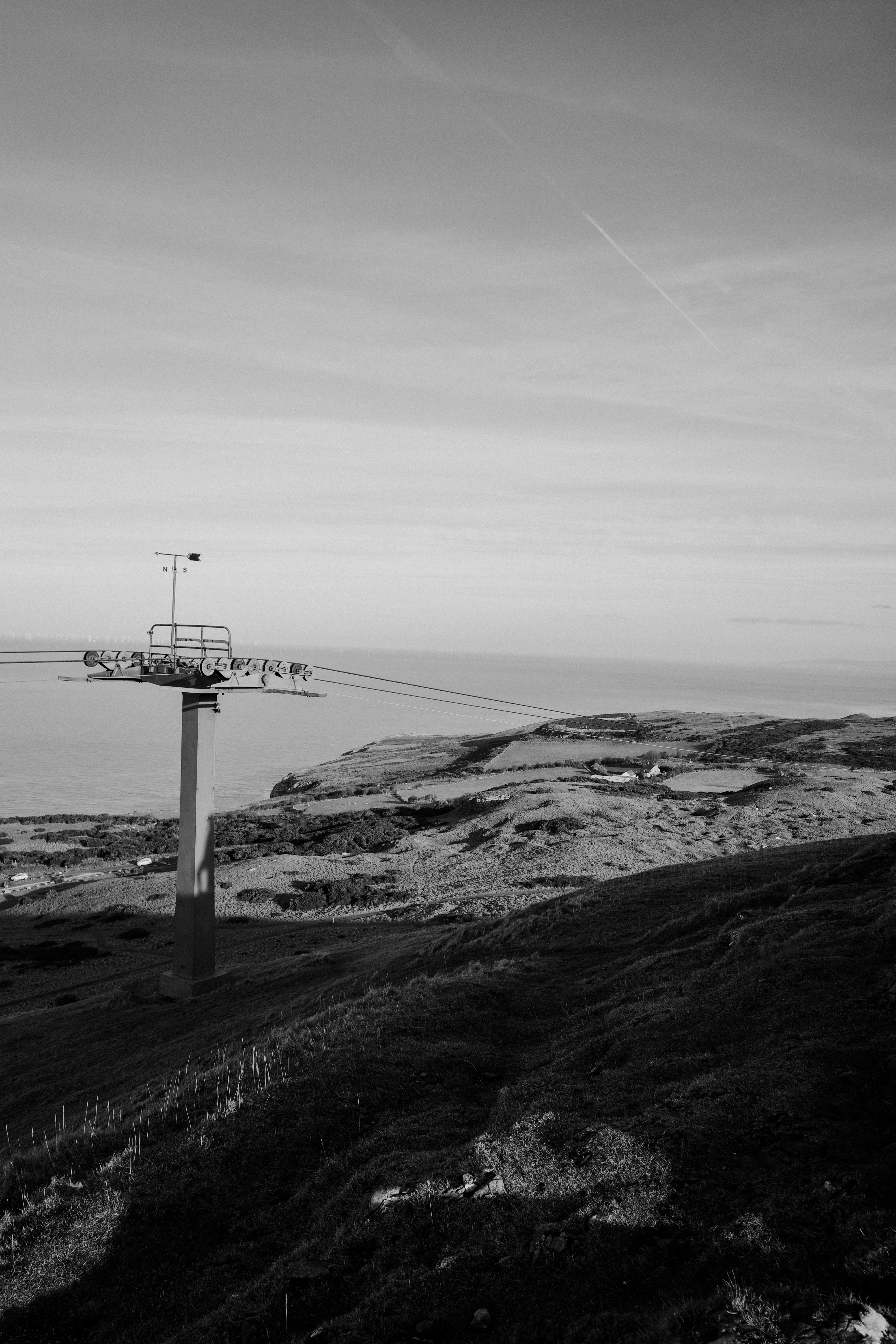 Foto profissional gratuita de ao ar livre, artístico, aventura, beleza ...