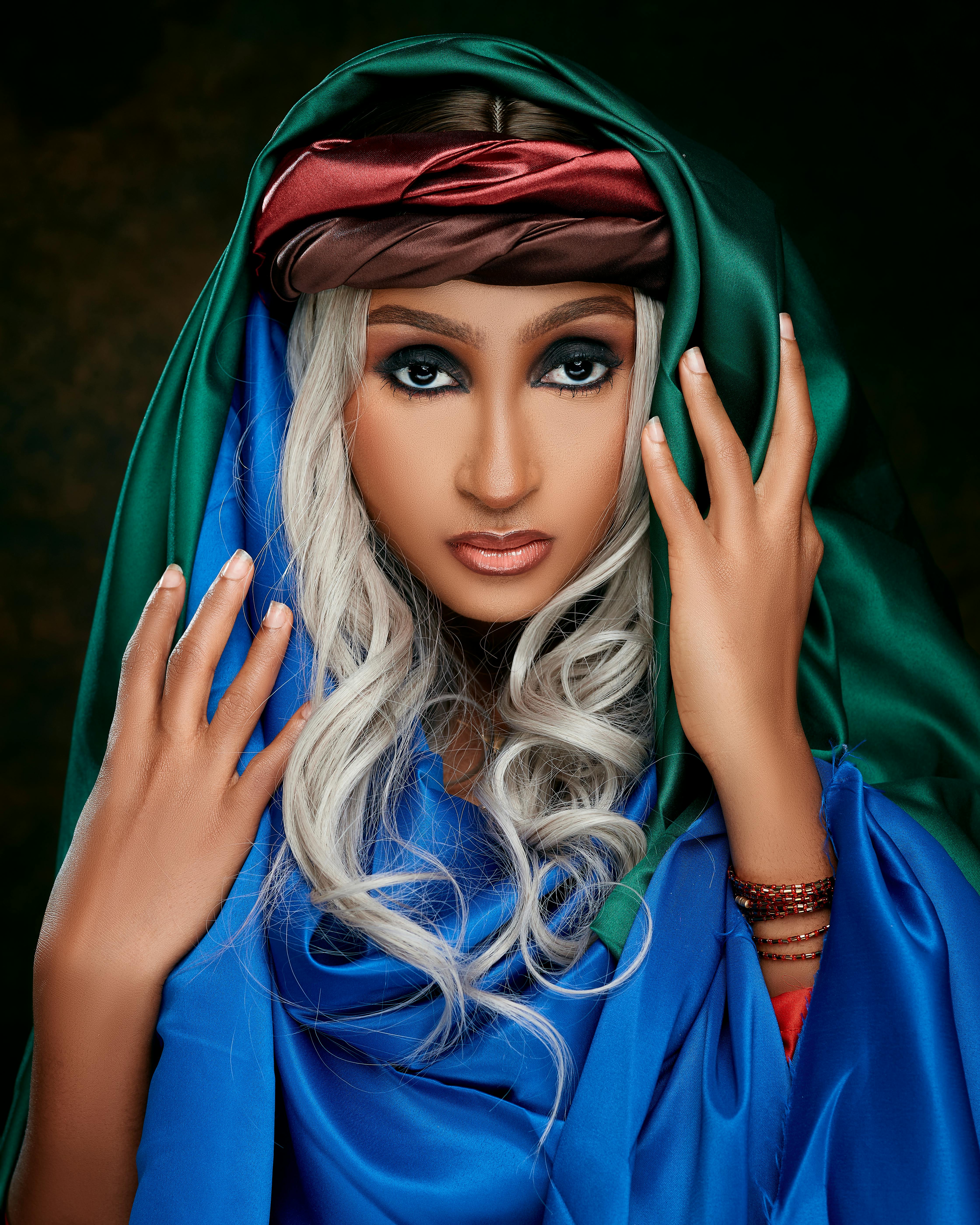 Korean+Reaction+Images Photos, Download The BEST Free Korean+Reaction ...