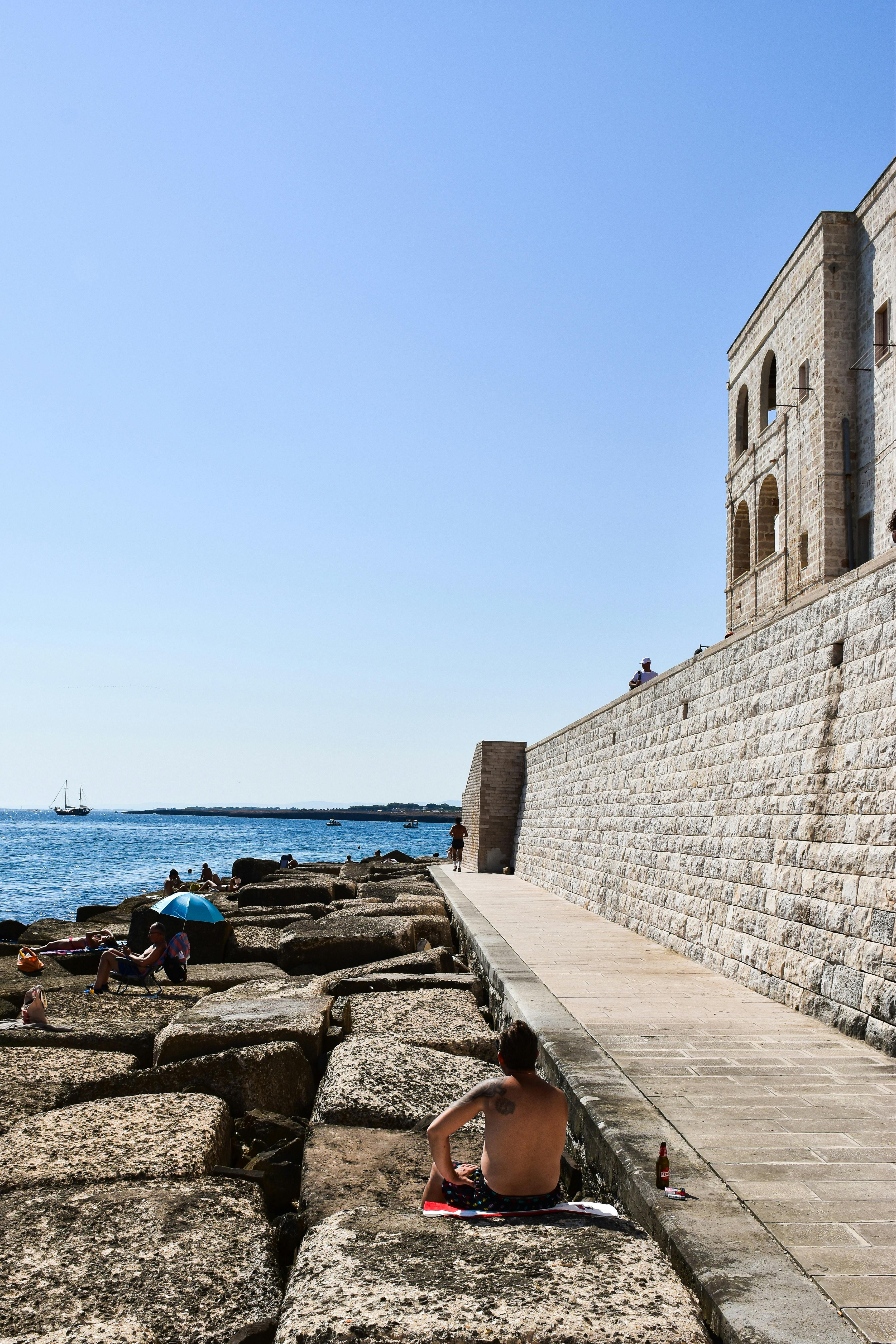 Desi+Ten+Bathing Photos, Download The BEST Free Desi+Ten+Bathing Stock ...