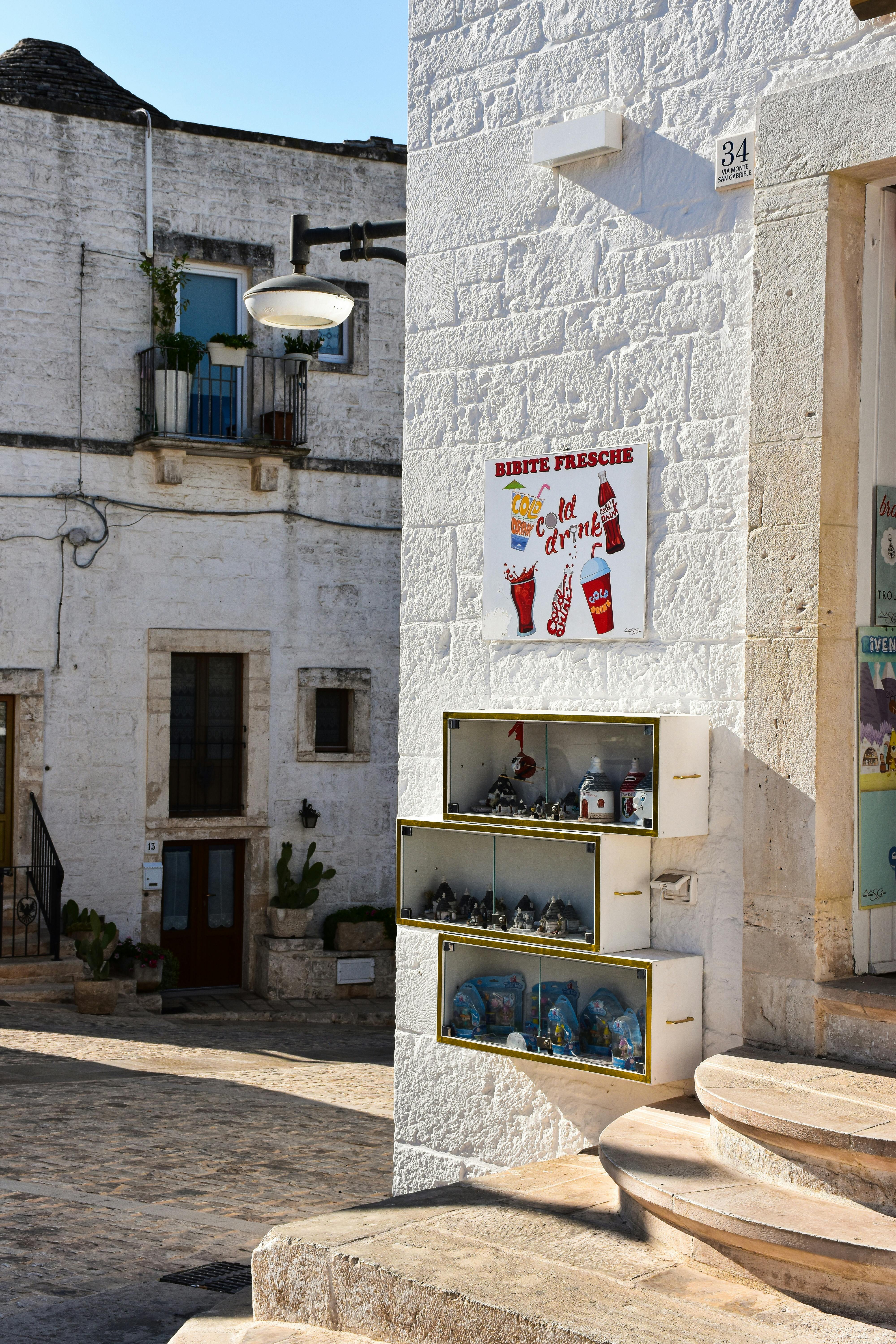 Windows+10+Hero高清壁纸 Photos, Download The BEST Free Windows+10+Hero高清壁纸 ...