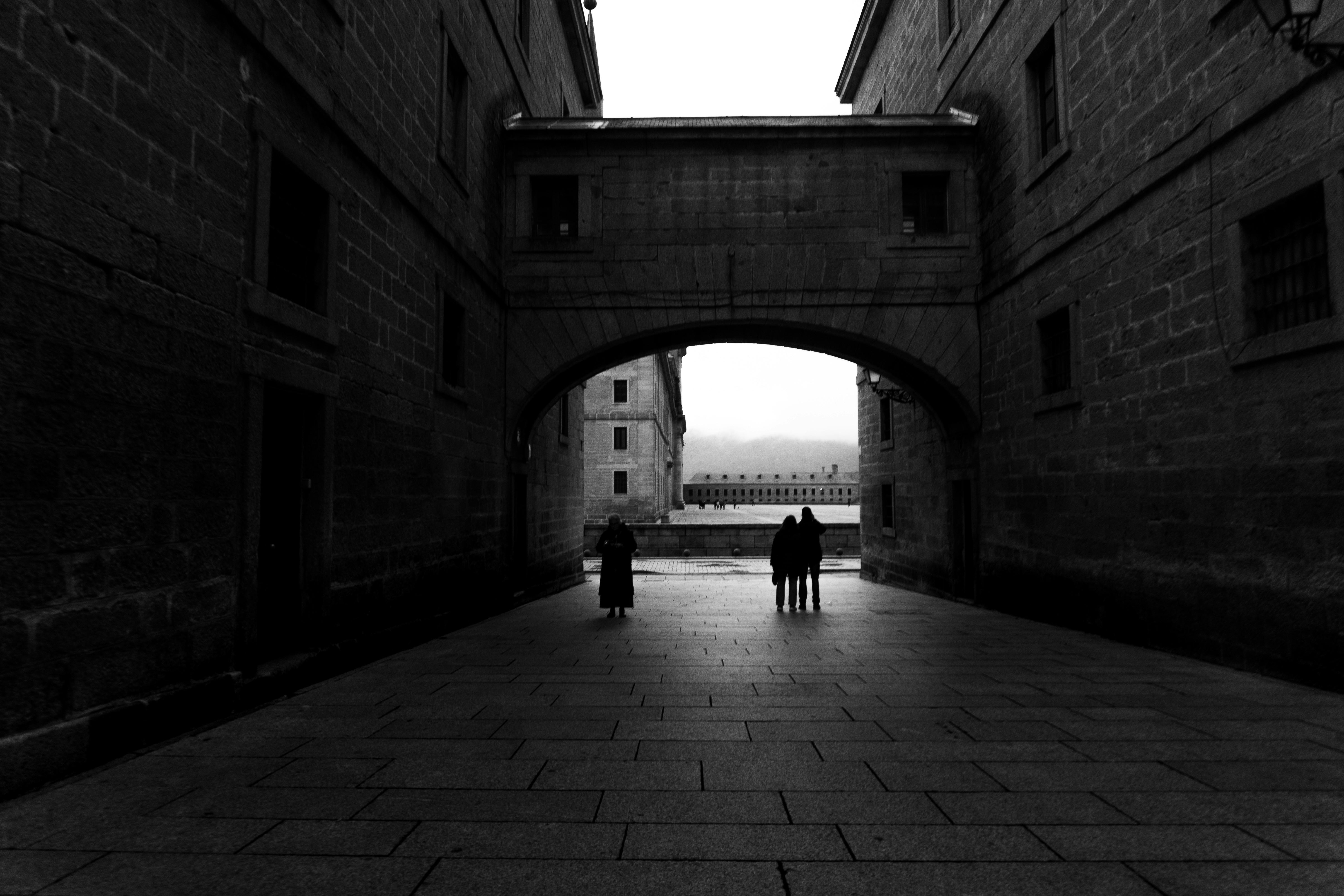 Jose Corea Tabora - 사진