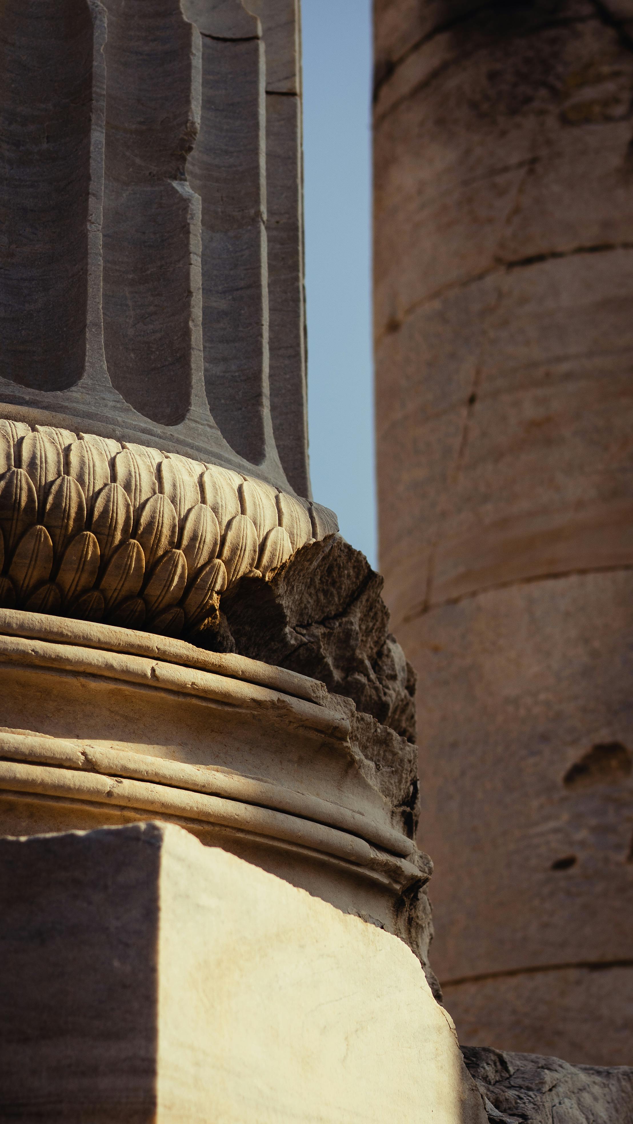 Relief Photos, Download The BEST Free Relief Stock Photos & HD Images