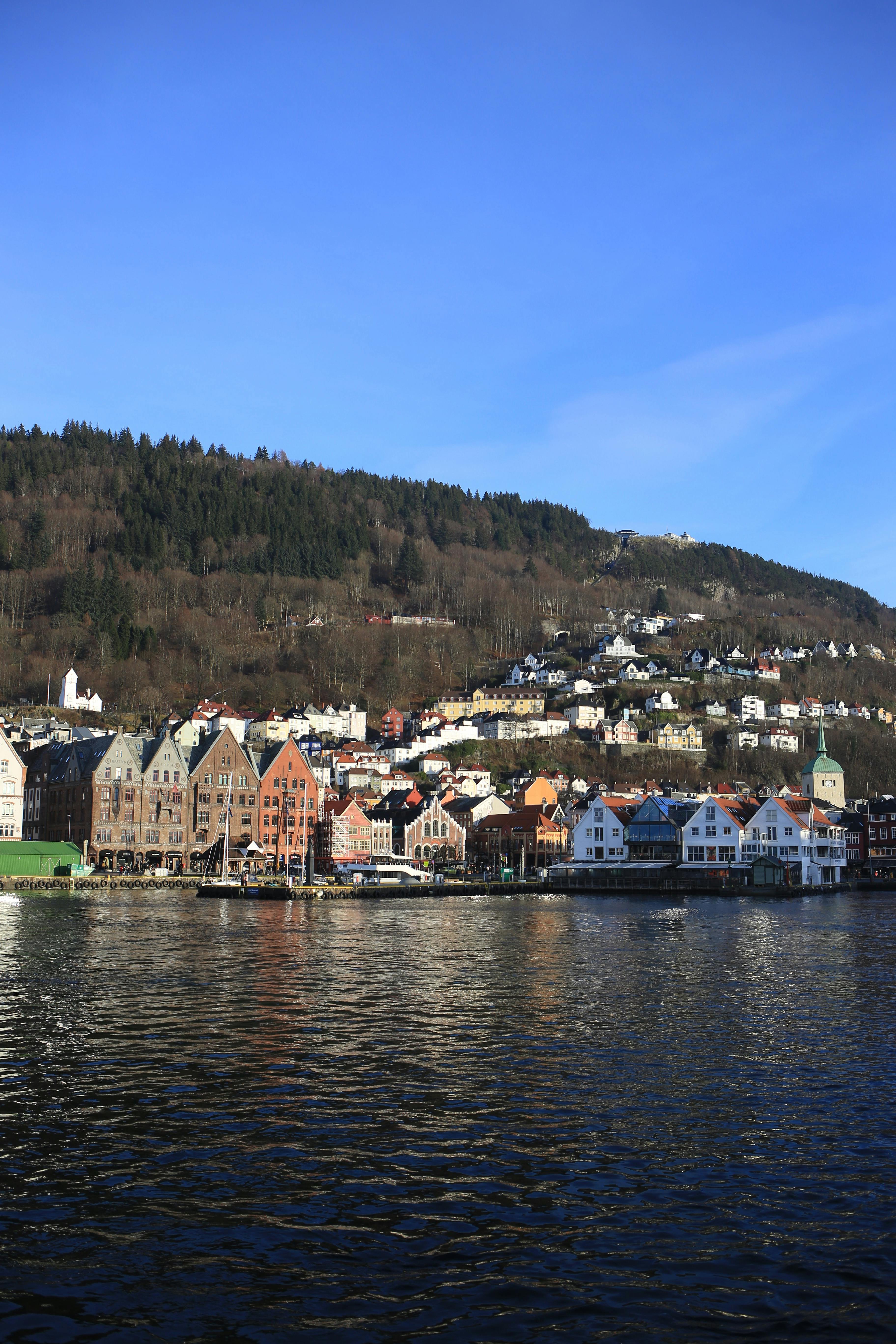 Tulic Fjords Photos, Download The BEST Free Tulic Fjords Stock Photos ...