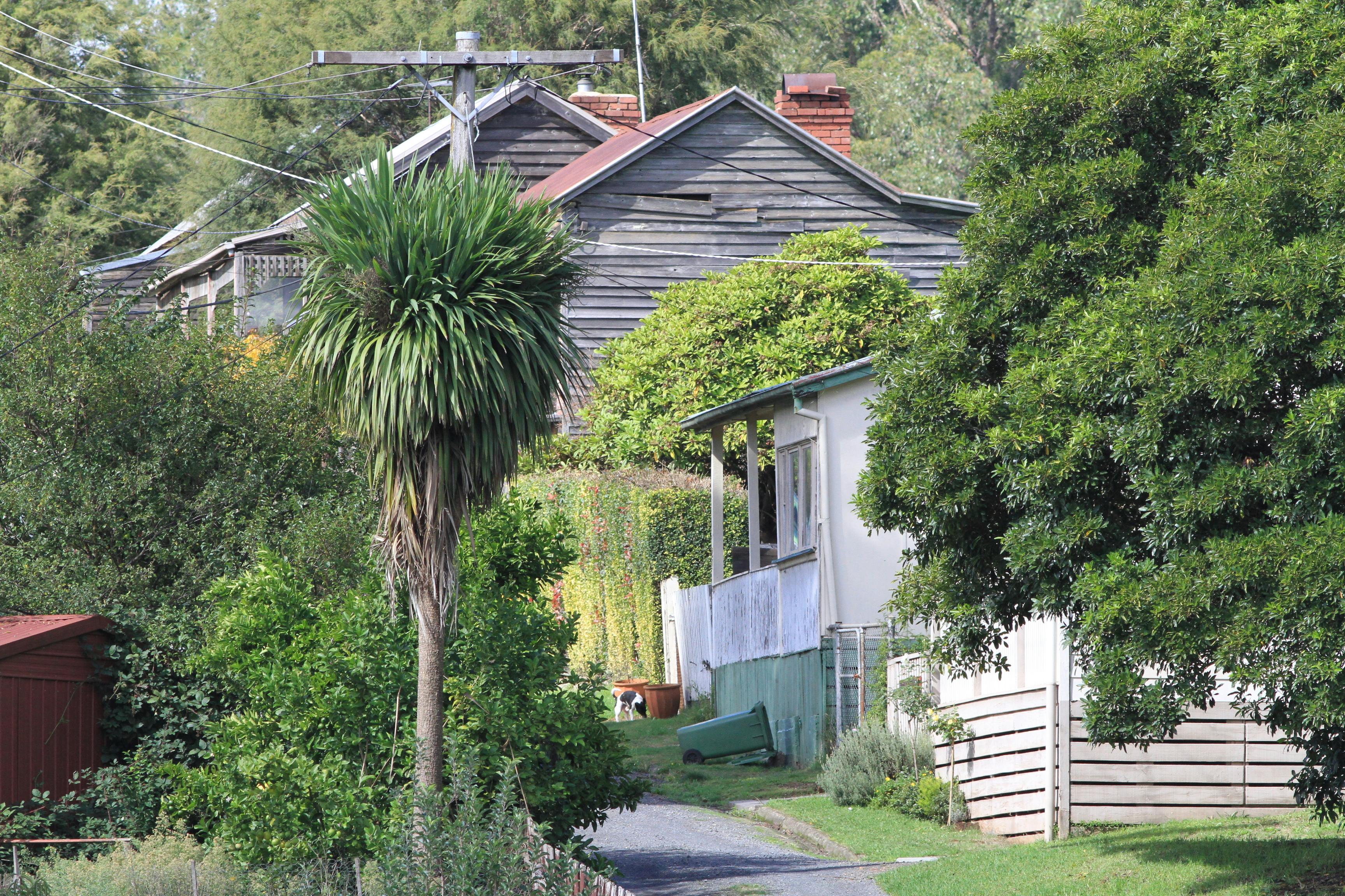 houses homes · Pexels