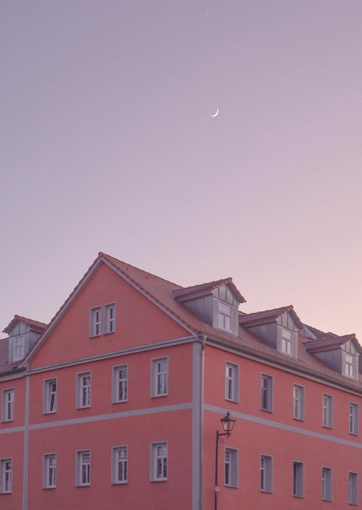 Aesthetic Pink Pfp Photos, Download The BEST Free Aesthetic Pink Pfp ...