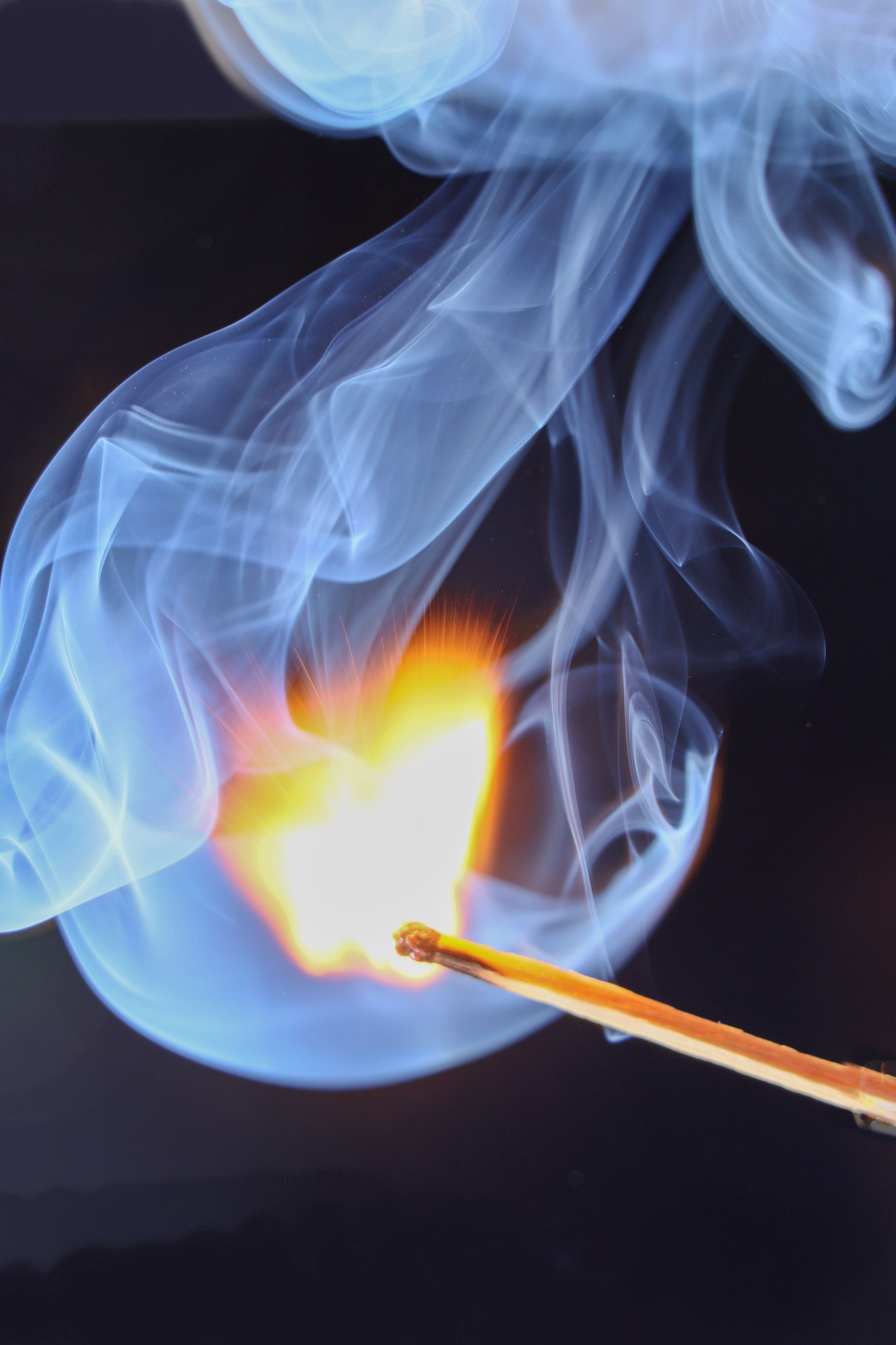 Combustion Photos, Download The BEST Free Combustion Stock Photos & HD ...