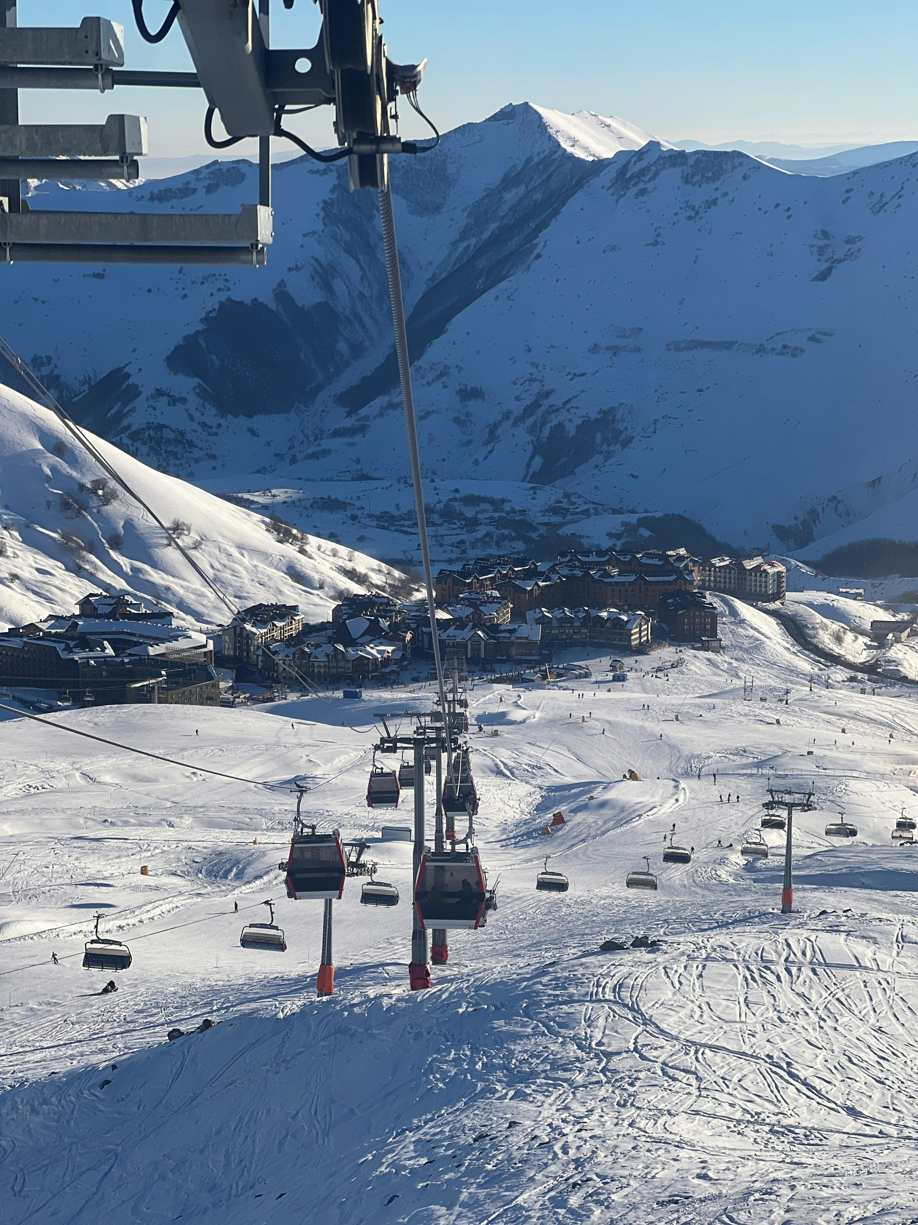 Flickr Resort Photos, Download The BEST Free Flickr Resort Stock Photos ...