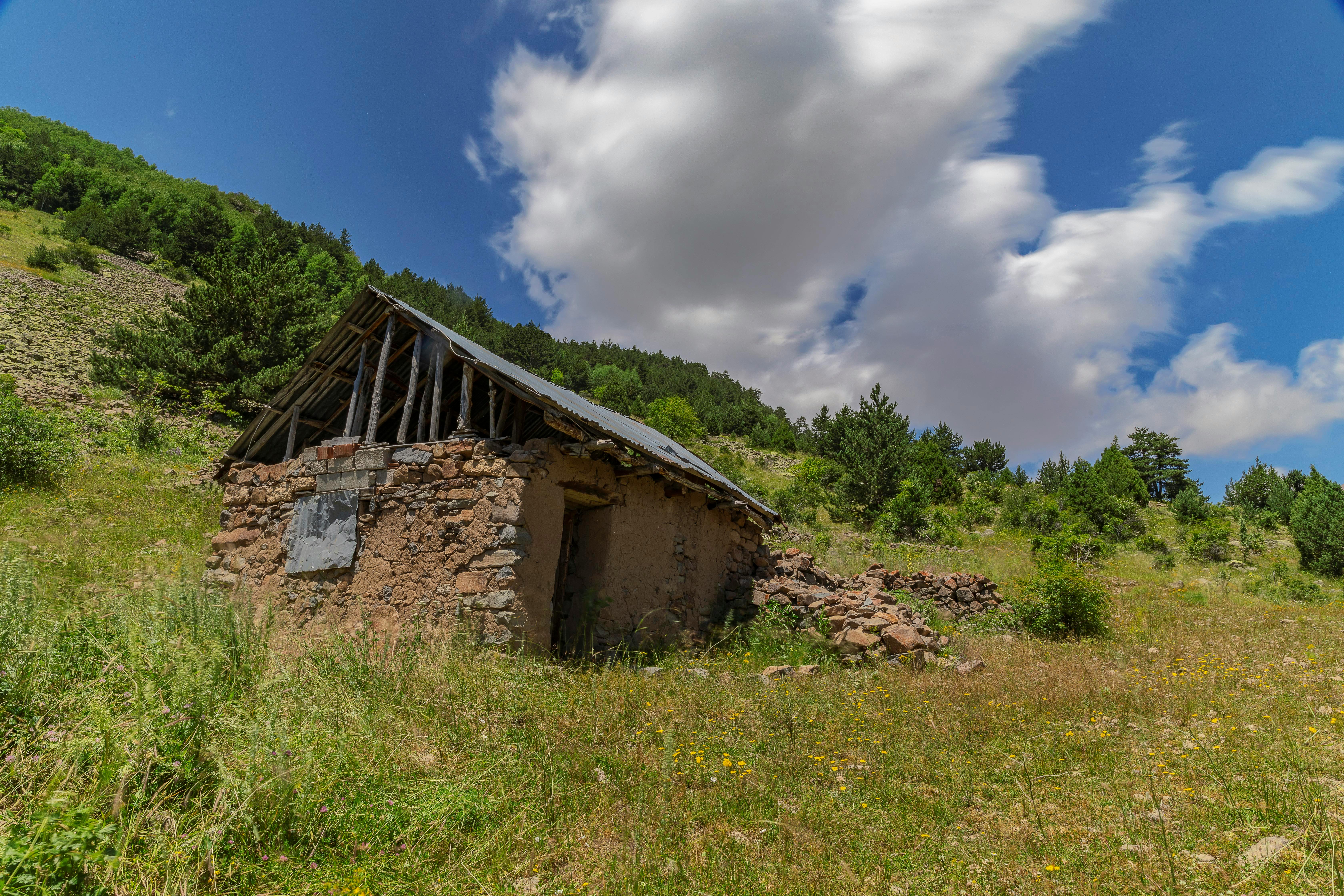 Iv Opstelling Photos, Download The BEST Free Iv Opstelling Stock Photos ...