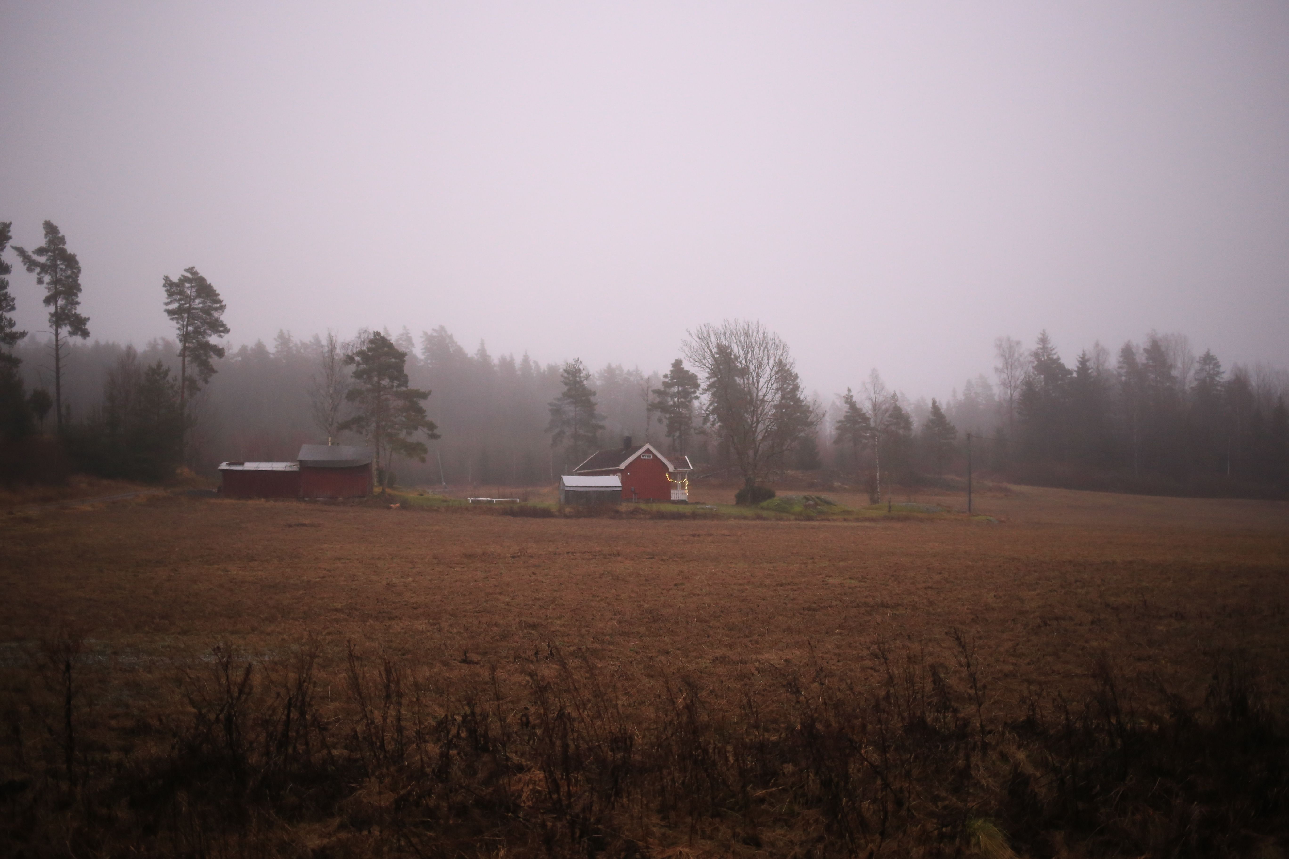 Hoosier Homestead Photos, Download The BEST Free Hoosier Homestead ...
