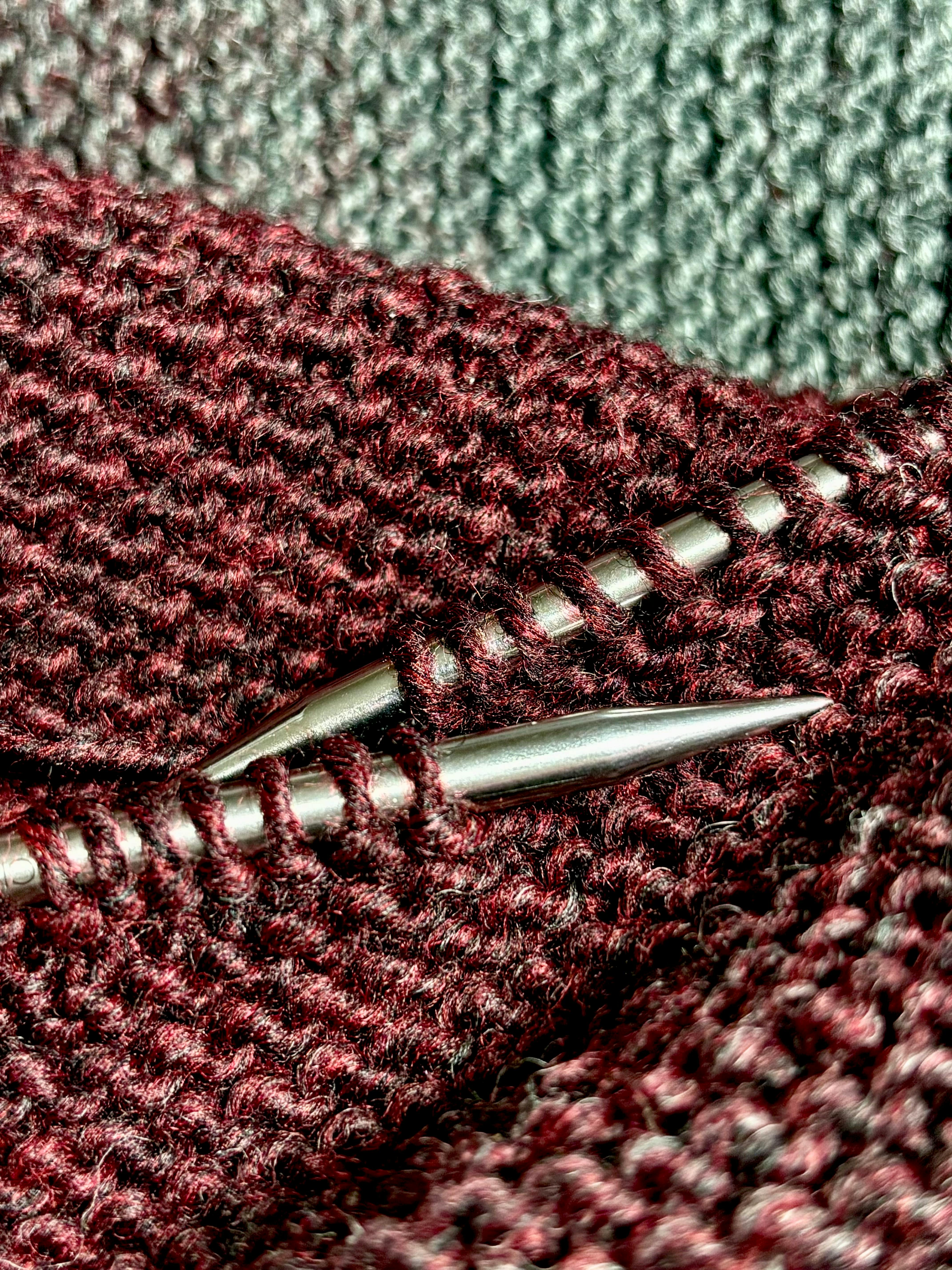 Textures Loop Photos, Download The BEST Free Textures Loop Stock Photos ...