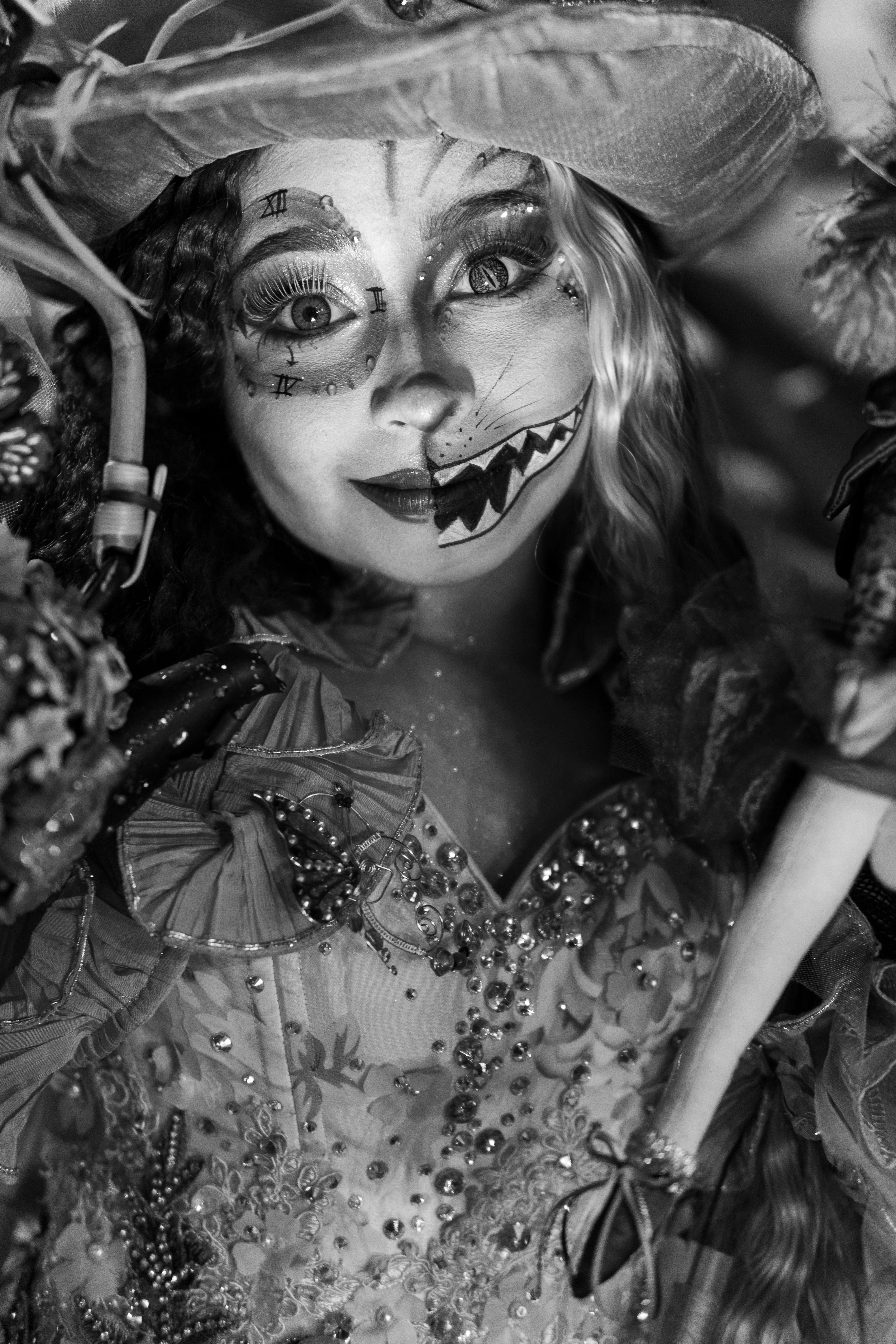 Arrietty+Clock Photos, Download The BEST Free Arrietty+Clock Stock ...