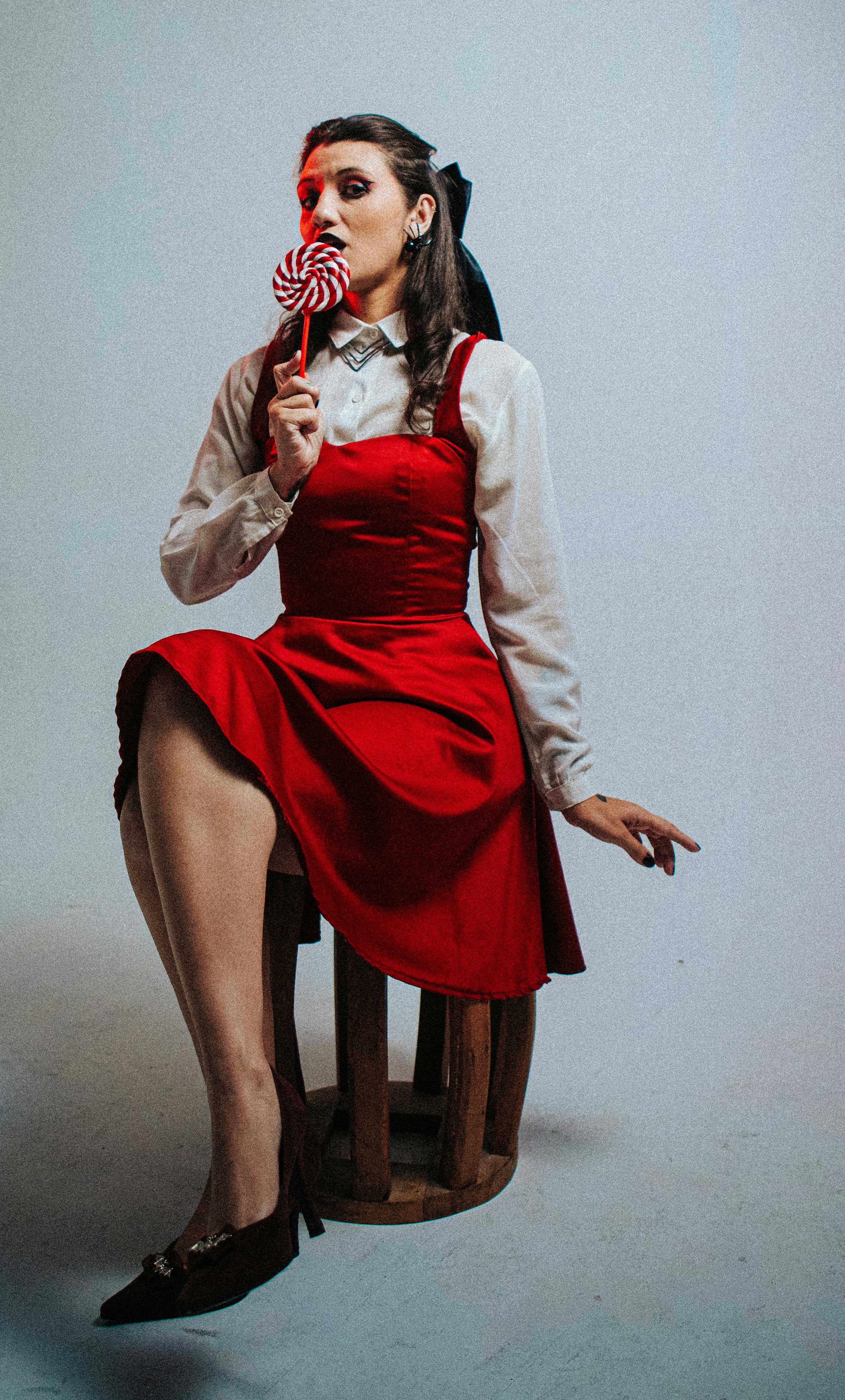 Creative Attire Photos, Download The BEST Free Creative Attire Stock ...