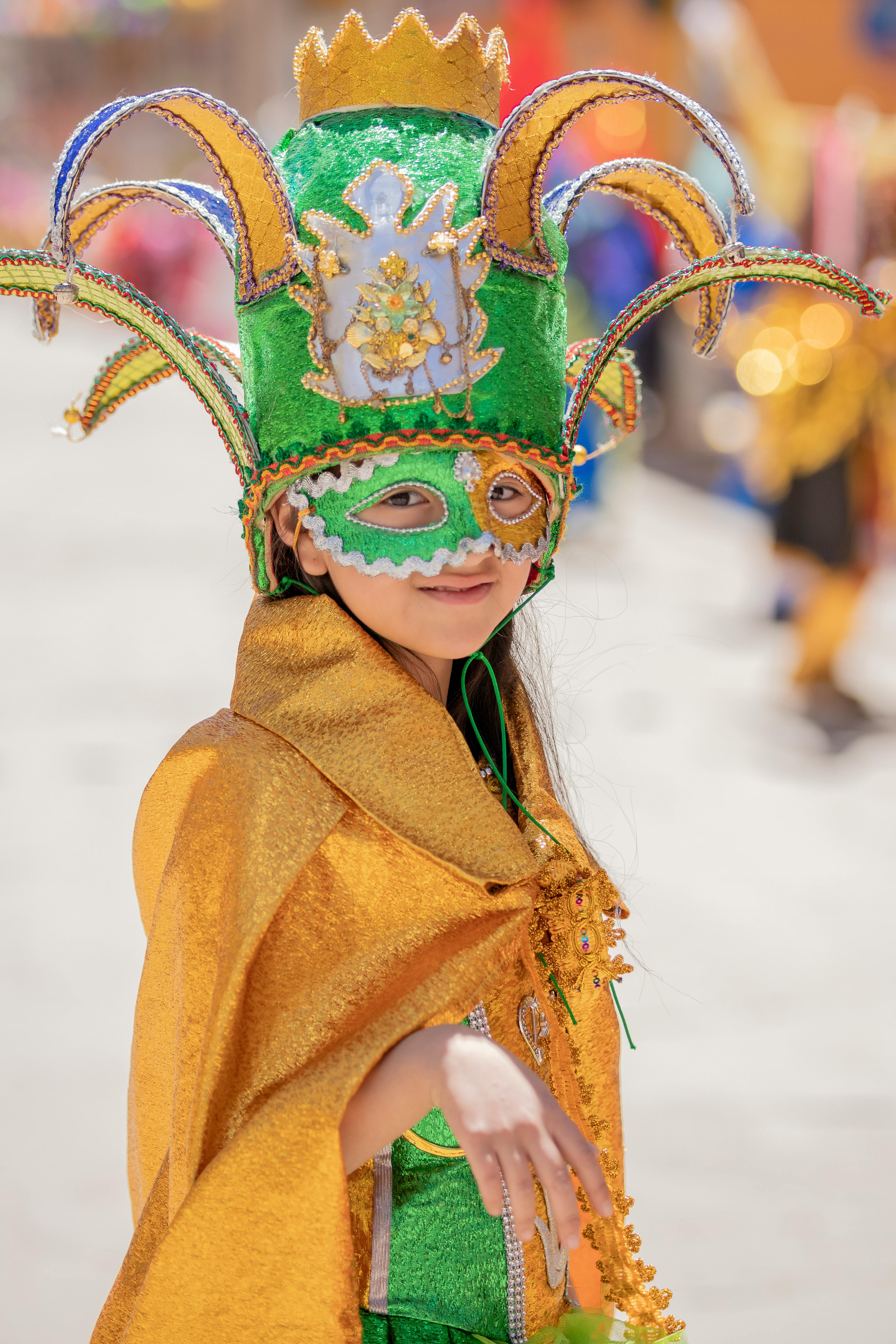 Cute+Imx+Girls Photos, Download The BEST Free Cute+Imx+Girls Stock ...