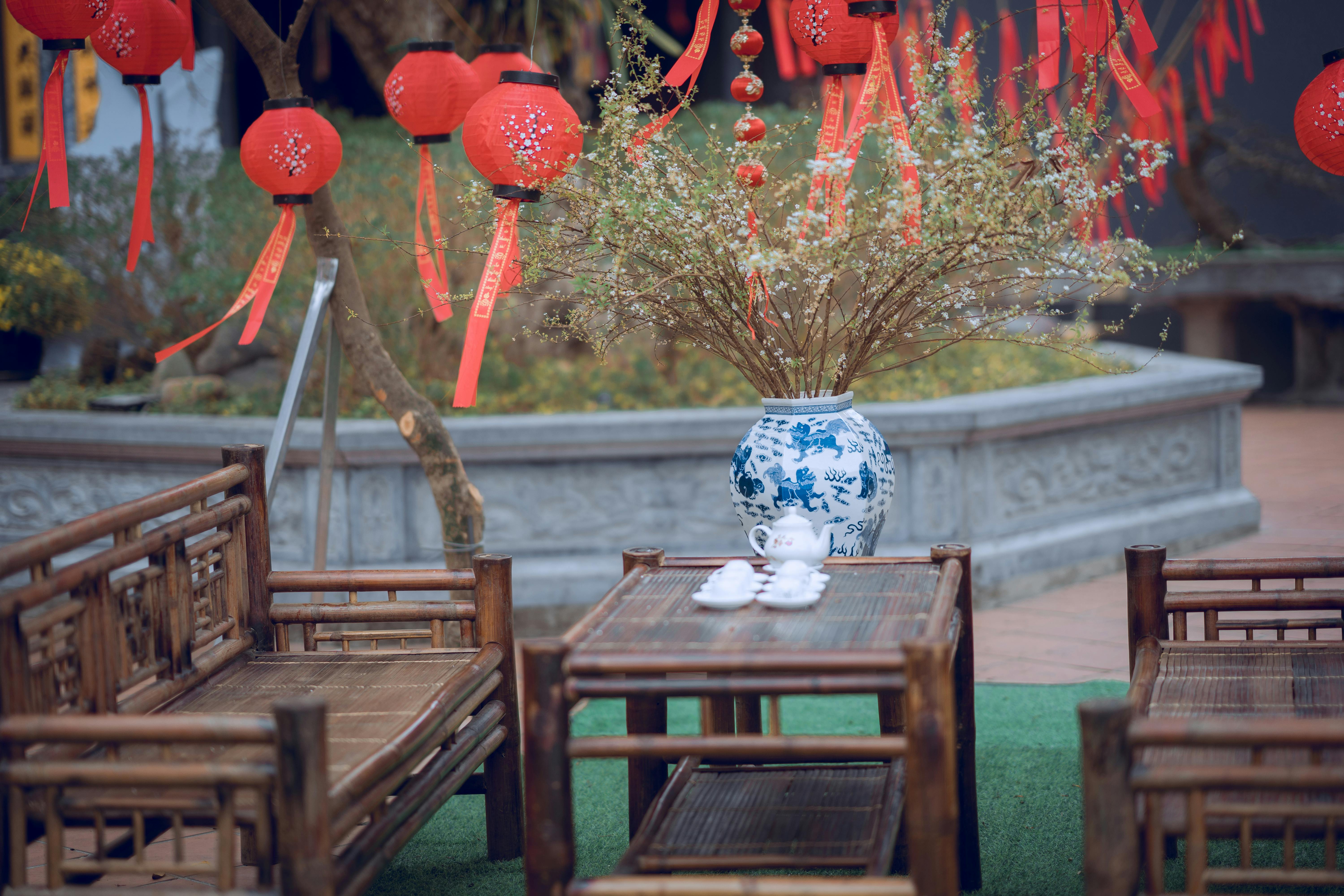 Outdoor Tableau Photos, Download The BEST Free Outdoor Tableau Stock ...