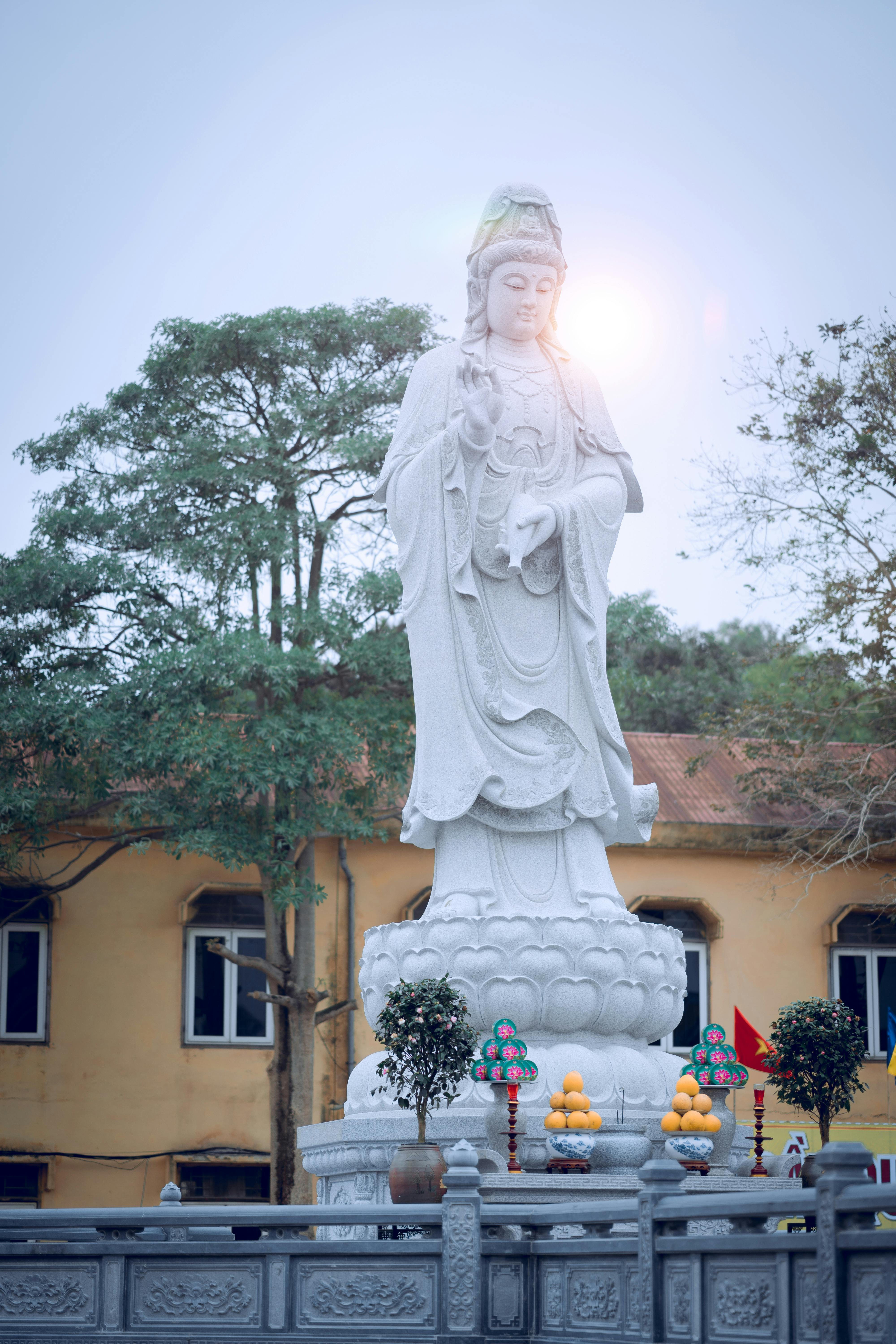 Lege Flags Photos, Download The BEST Free Lege Flags Stock Photos & HD ...