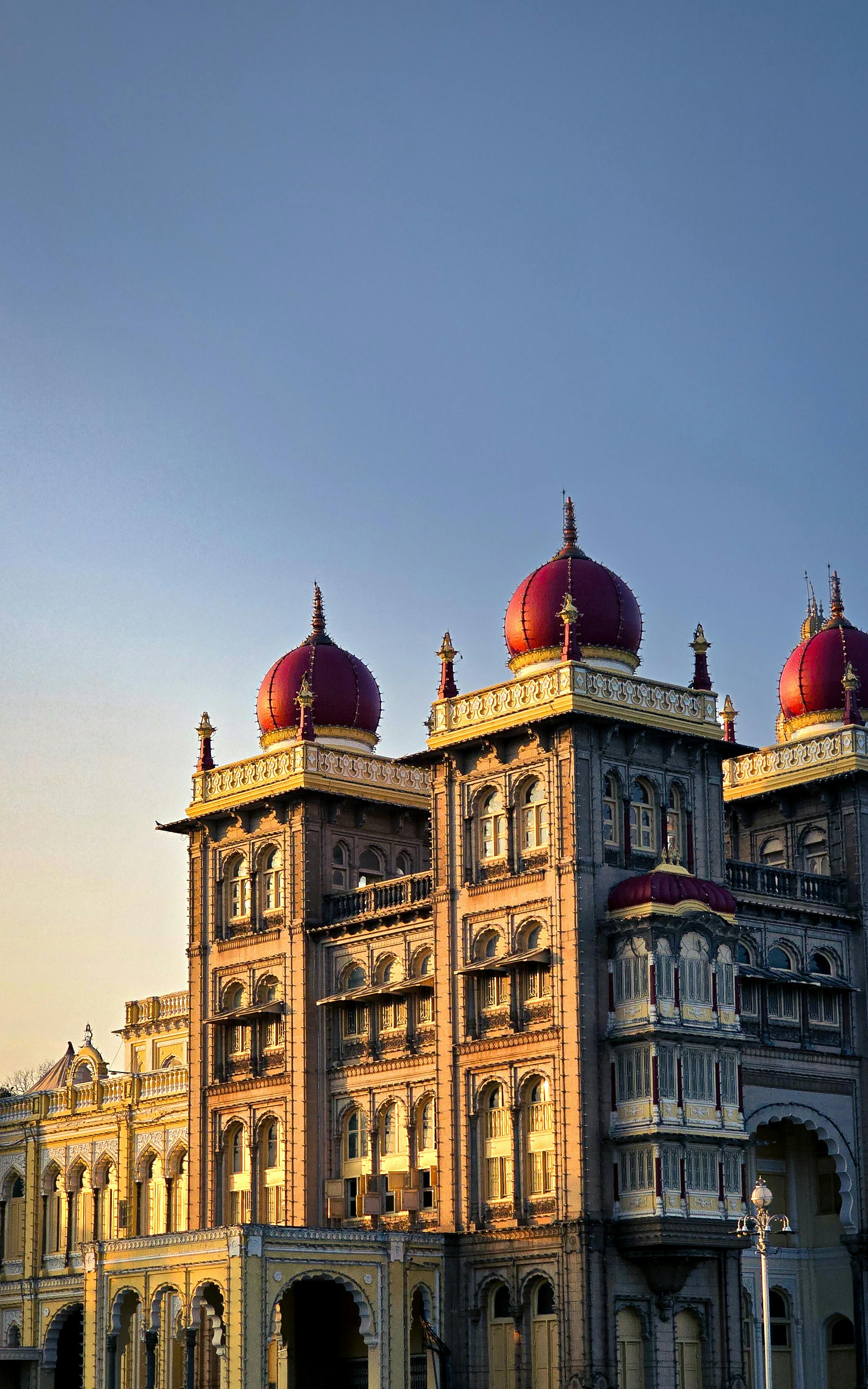 Destoryed Buliding Photos, Download The BEST Free Destoryed Buliding ...