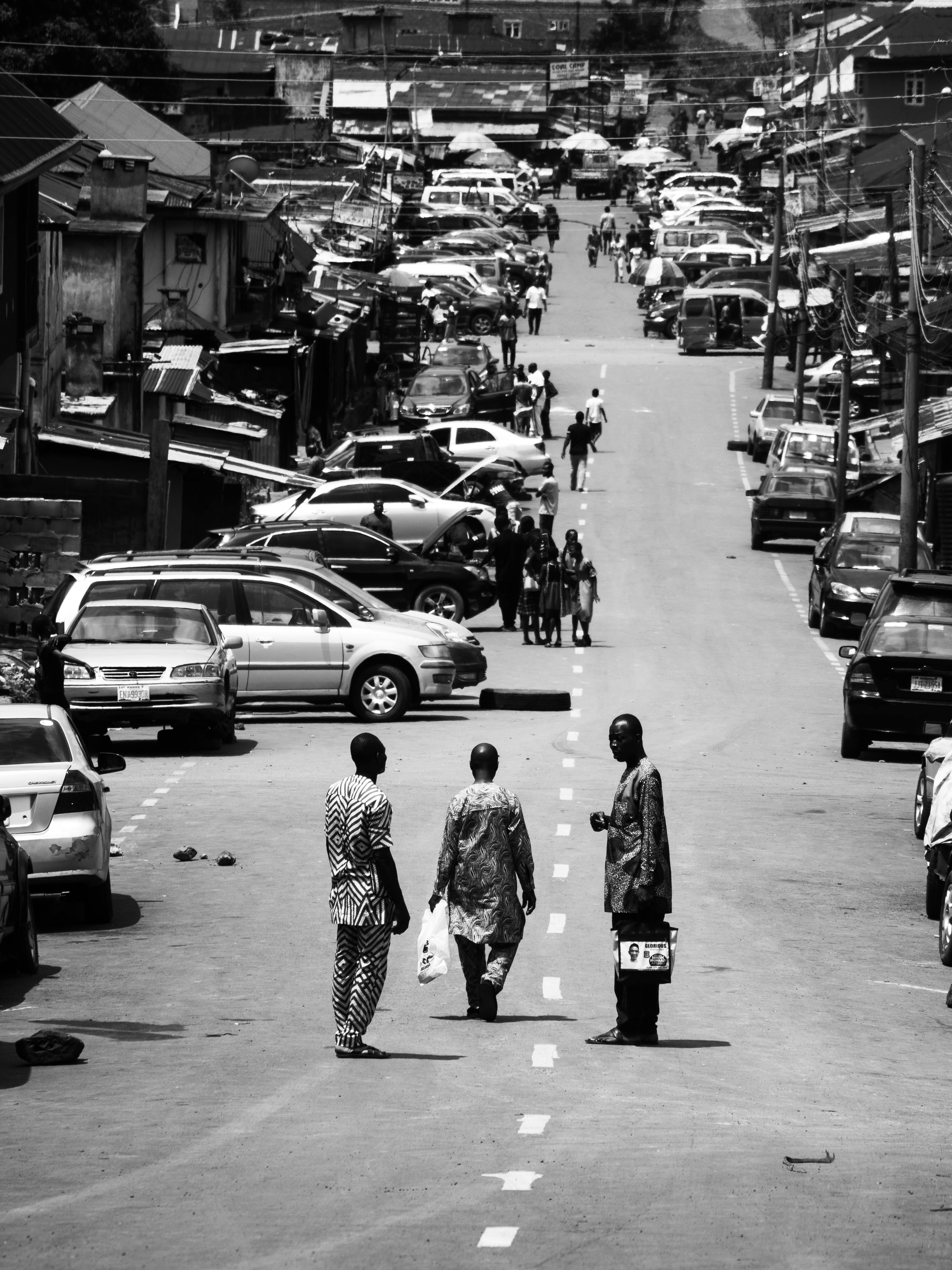 Hostile Society Photos, Download The BEST Free Hostile Society Stock ...