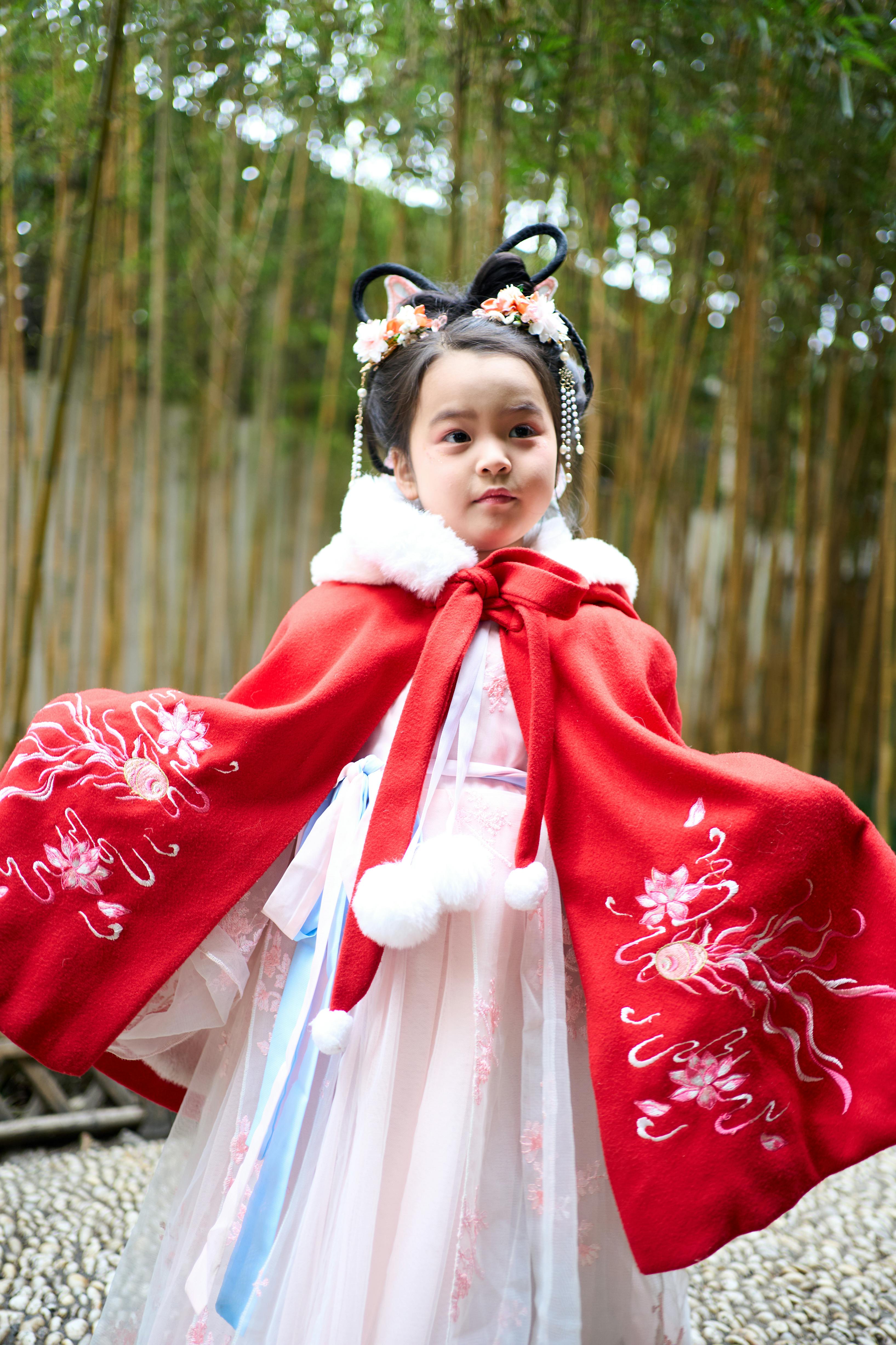 80,000+ Best Kittyland+girls Photos · 100% Free Download · Pexels Stock ...