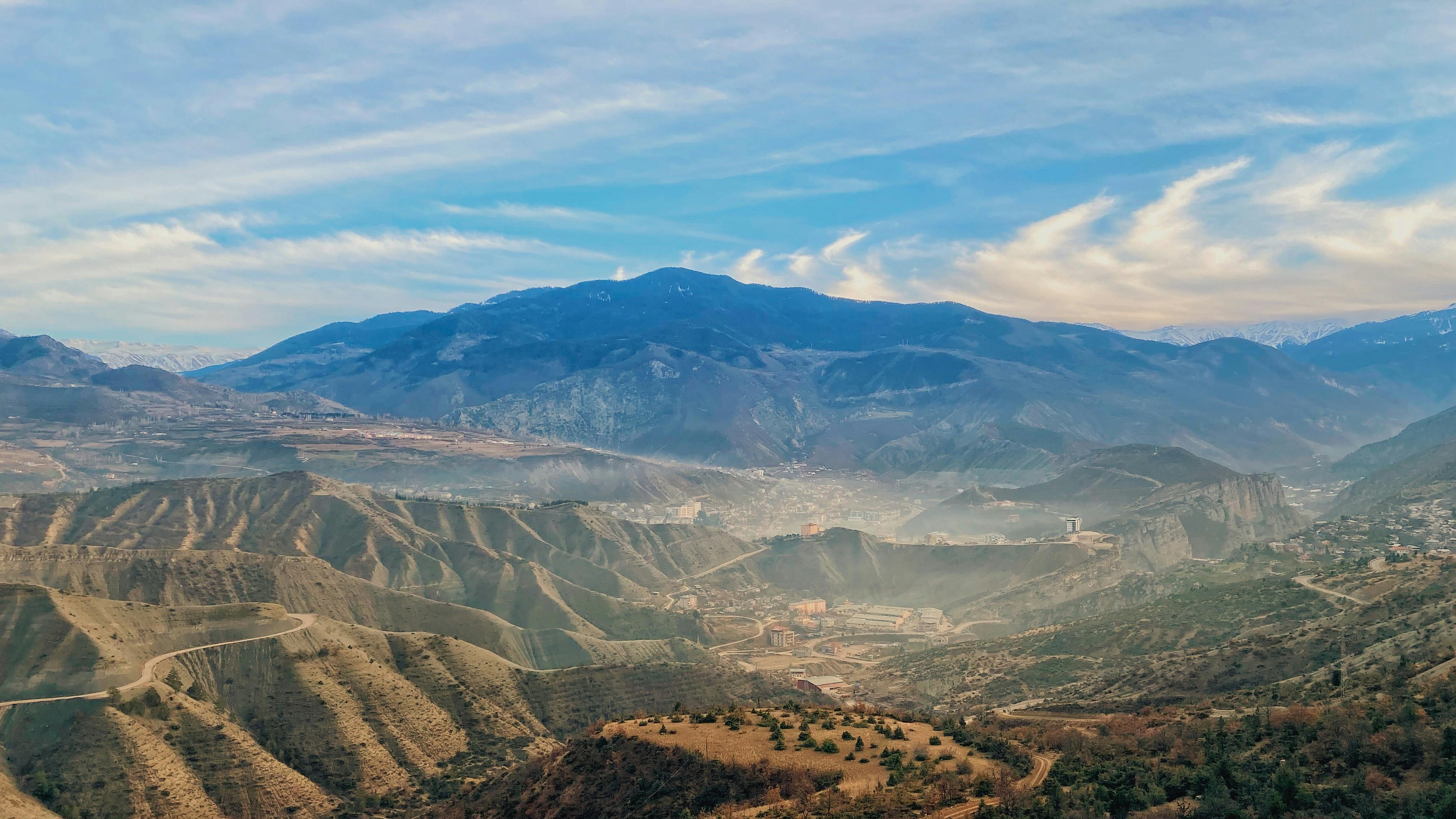 Spring Terrain Photos, Download The BEST Free Spring Terrain Stock ...