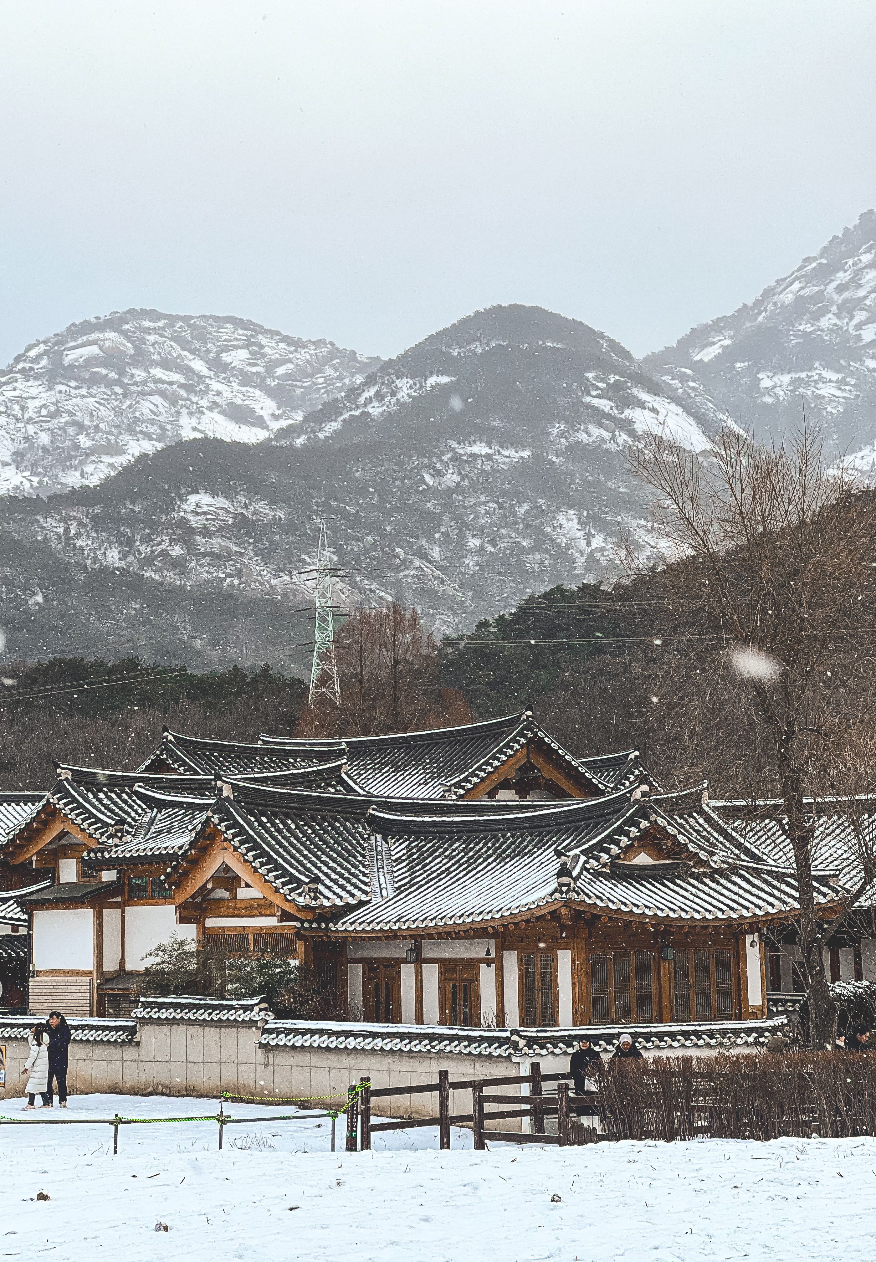 Korea Fail Photos, Download The BEST Free Korea Fail Stock Photos & HD ...