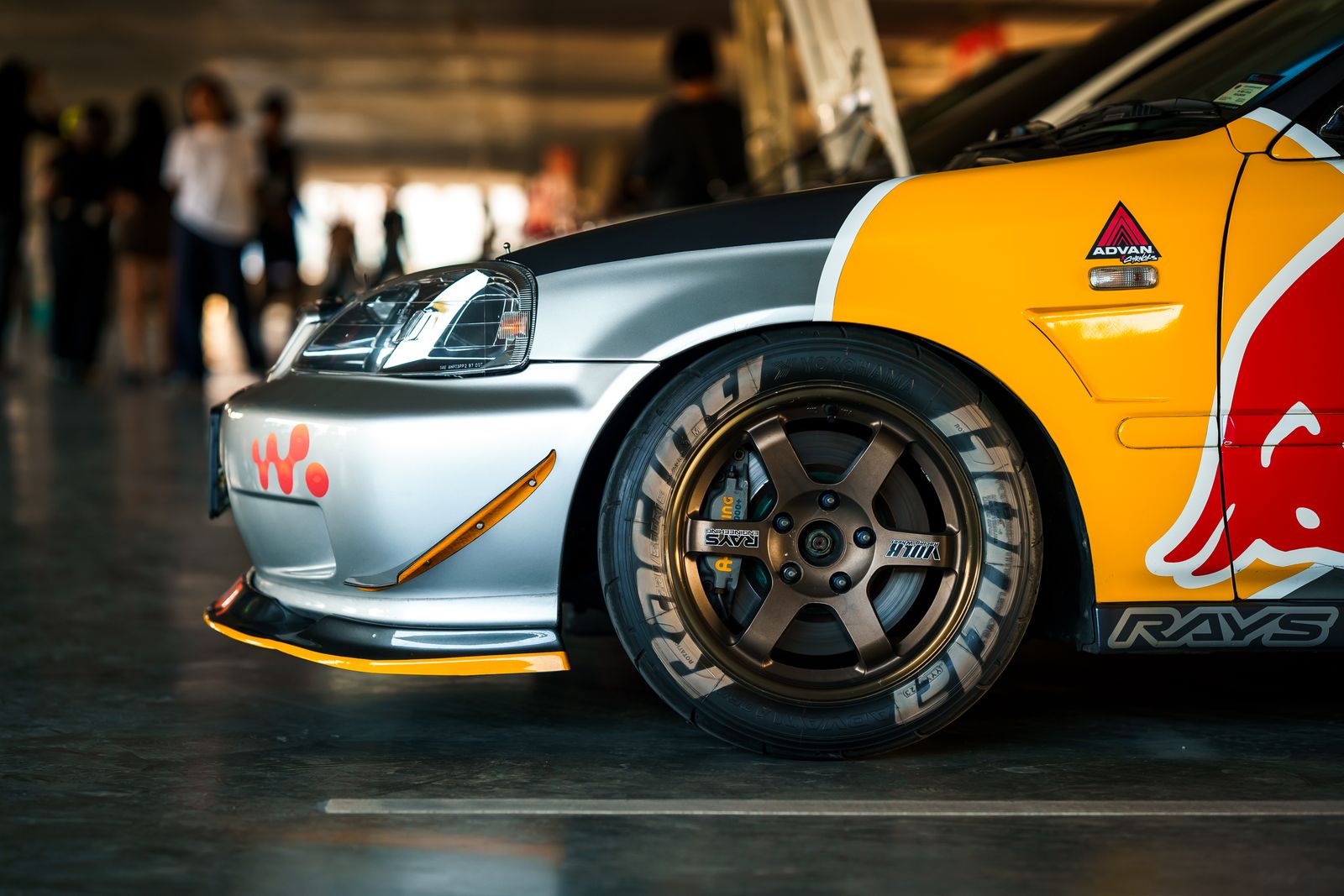 Honda Civic Car Photos, Download The BEST Free Honda Civic Car Stock ...